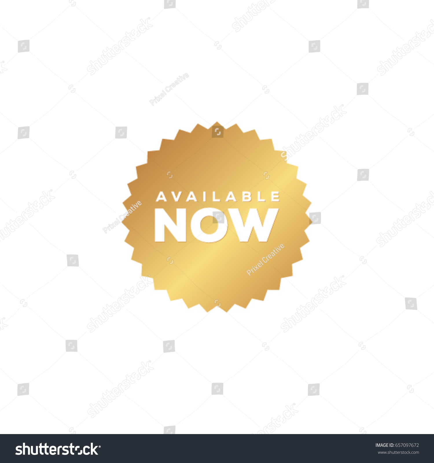 142,187 Gold offer Images, Stock Photos & Vectors | Shutterstock