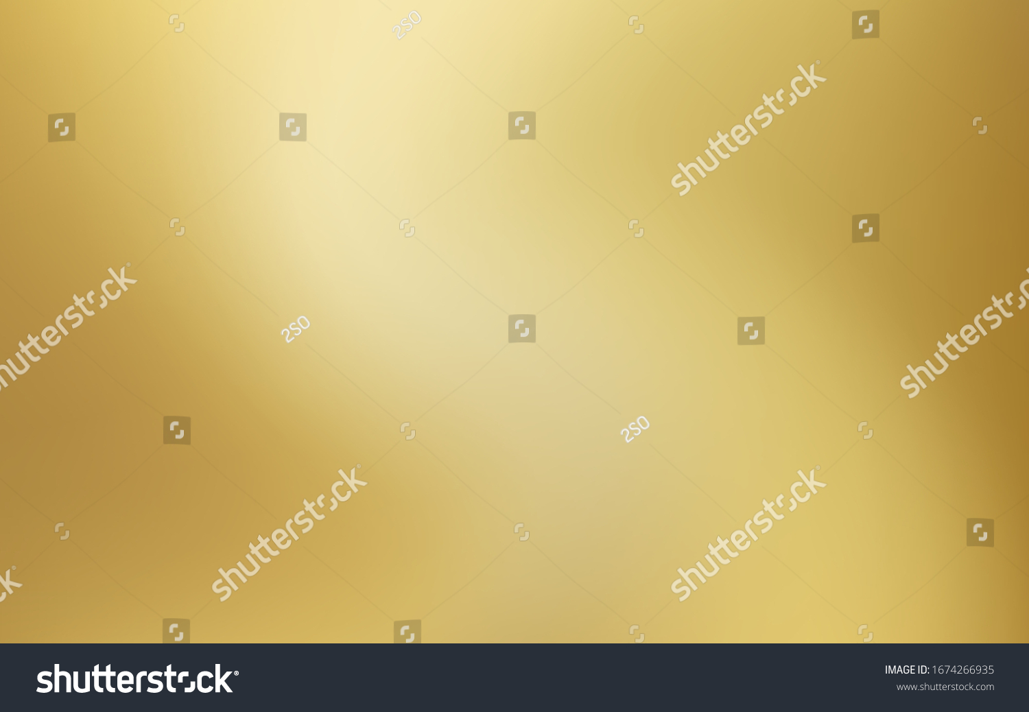 1,128,318 Dark gold backgrounds Images, Stock Photos & Vectors ...