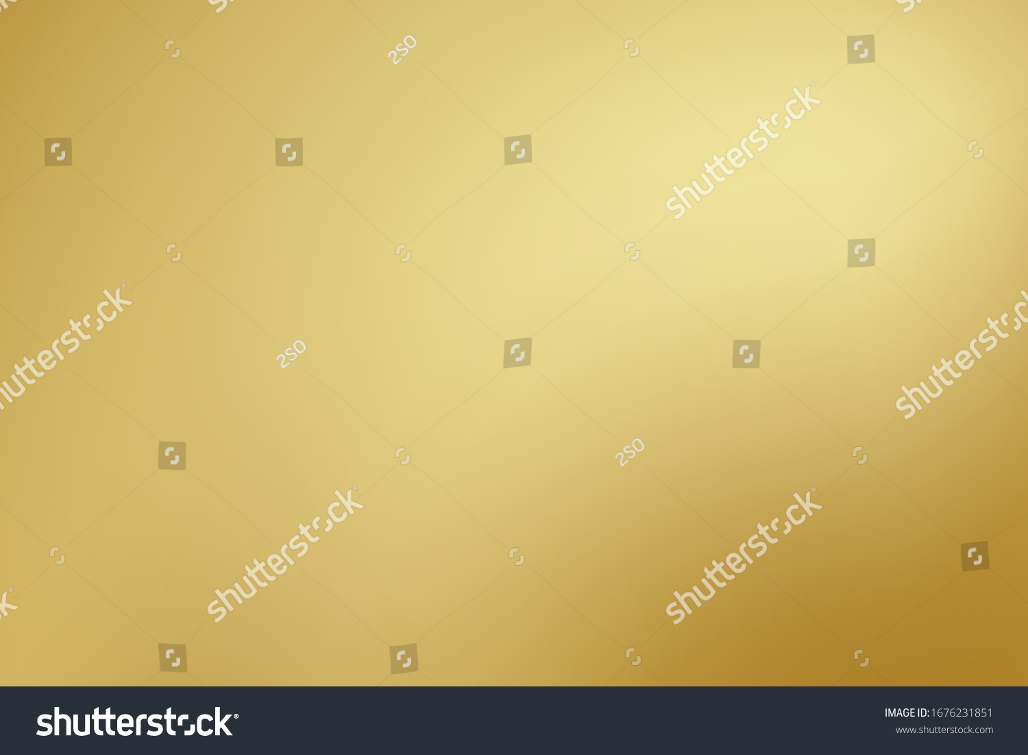 10,968,030 imágenes de Color dorado - Imágenes, fotos y vectores de ...