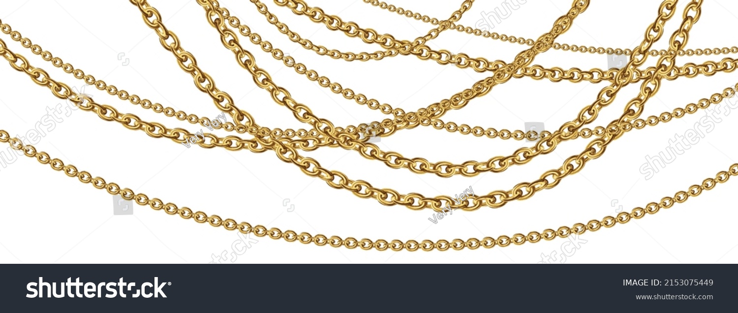 Gold chain border 22,589 รายการ ภาพ ภาพสต็อกและเวกเตอร์ | Shutterstock