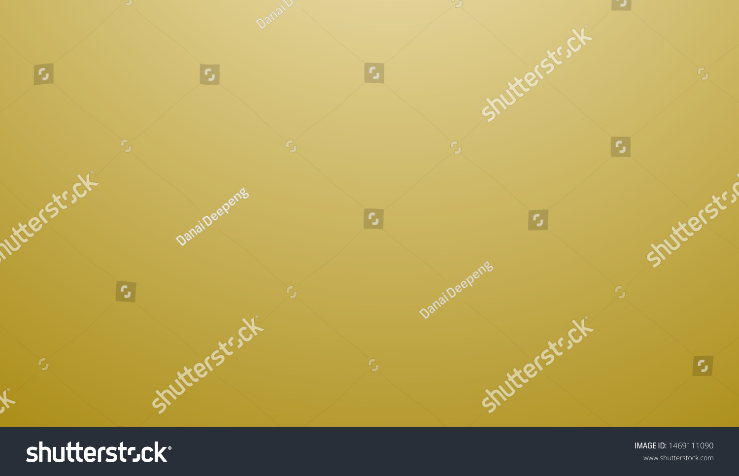 Gold Gradient Background Images Vector Images: เวกเตอร์สต็อก (ปลอดค่า ...