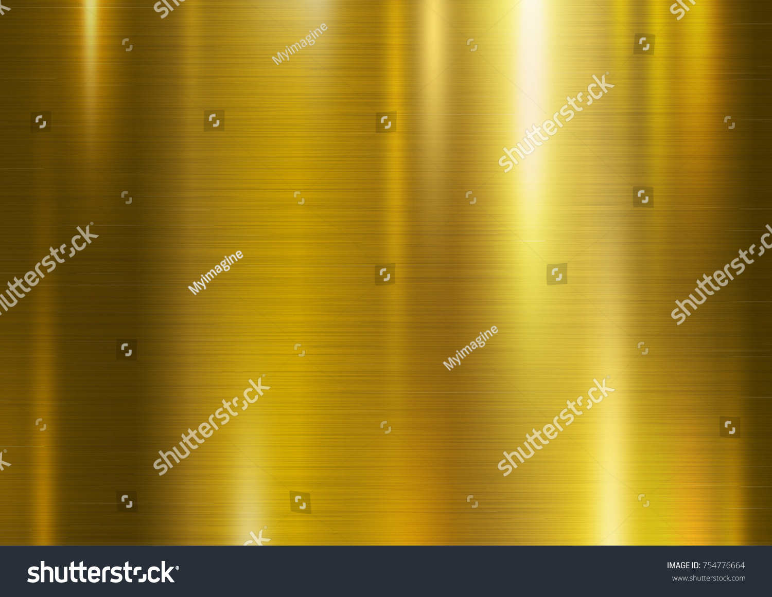 551,046 Gold metallic vector Images, Stock Photos & Vectors | Shutterstock