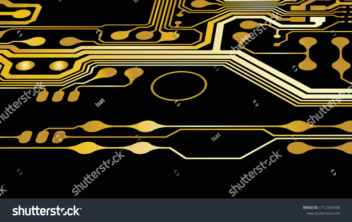 41,080 Pcb board Images, Stock Photos & Vectors | Shutterstock