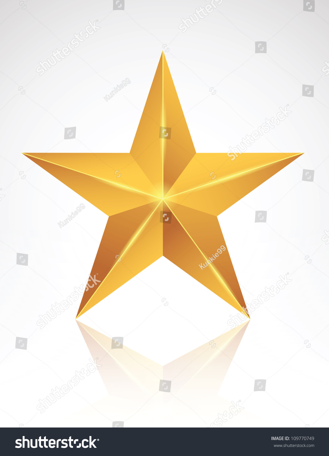 3,923,084 Star vector Images, Stock Photos & Vectors | Shutterstock