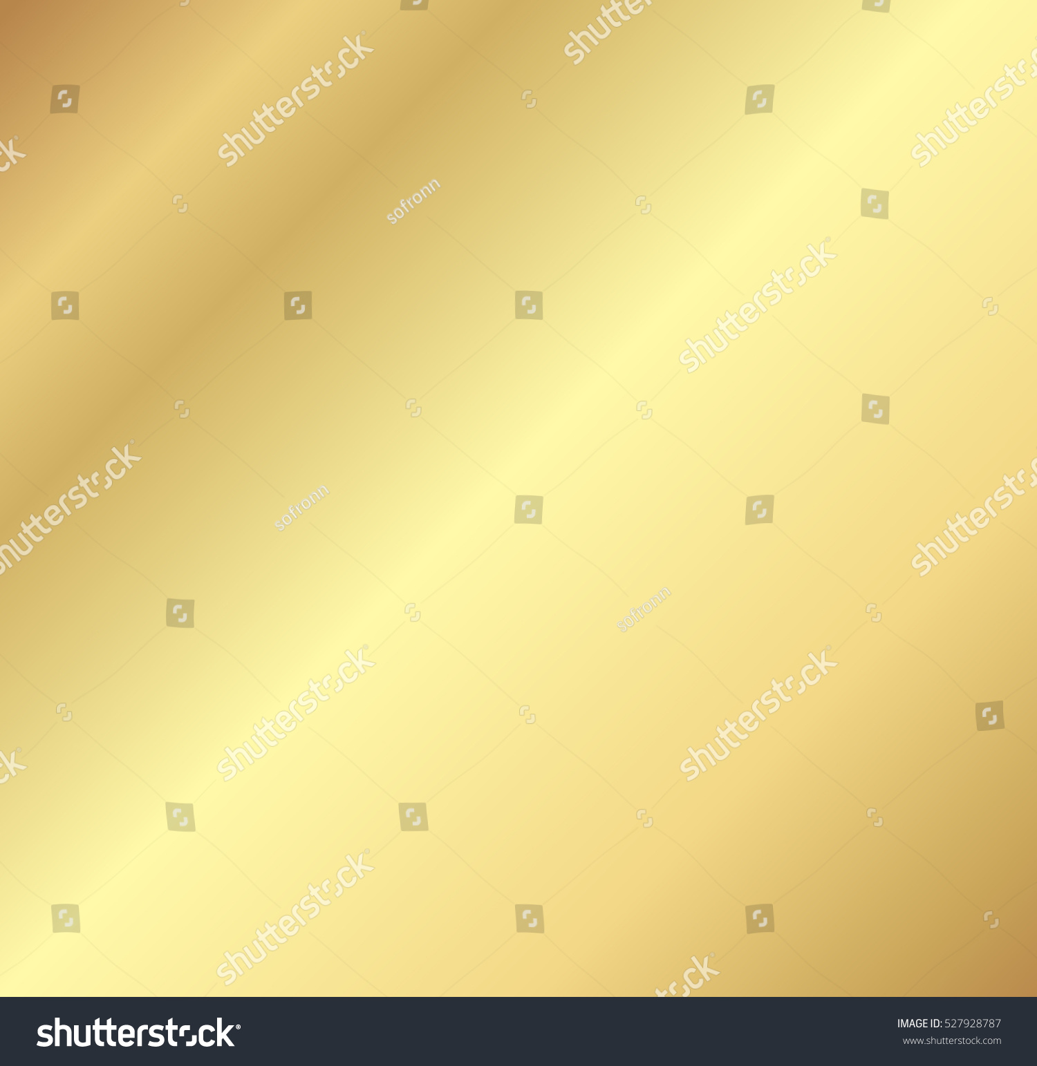 Gold Texture Seamless Pattern Light Realistic: เวกเตอร์สต็อก (ปลอดค่า ...