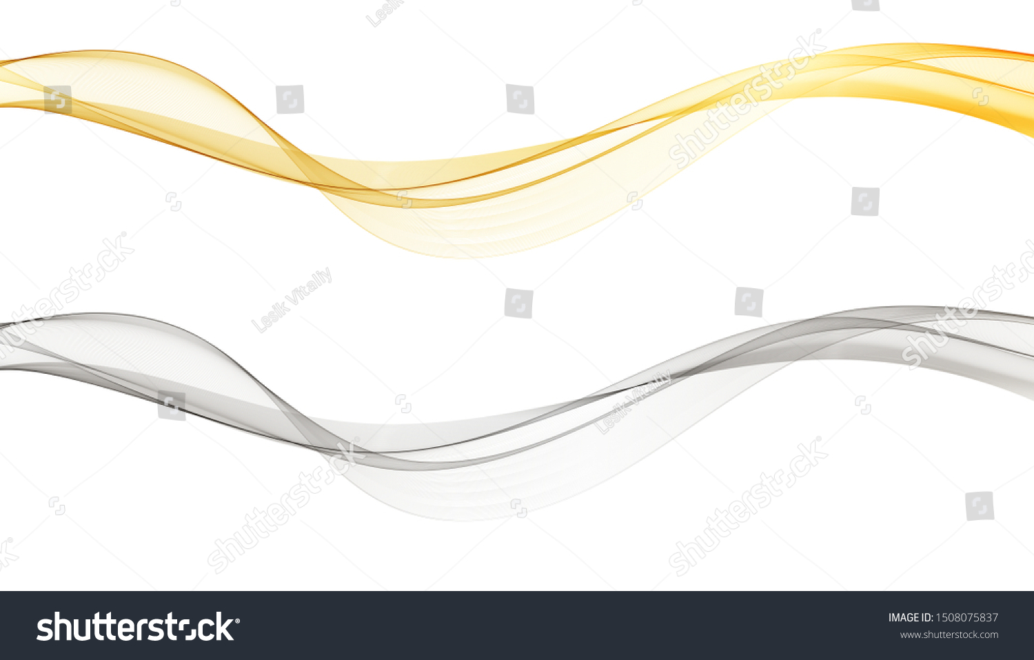 6,139 Gold liquid stream Images, Stock Photos & Vectors | Shutterstock