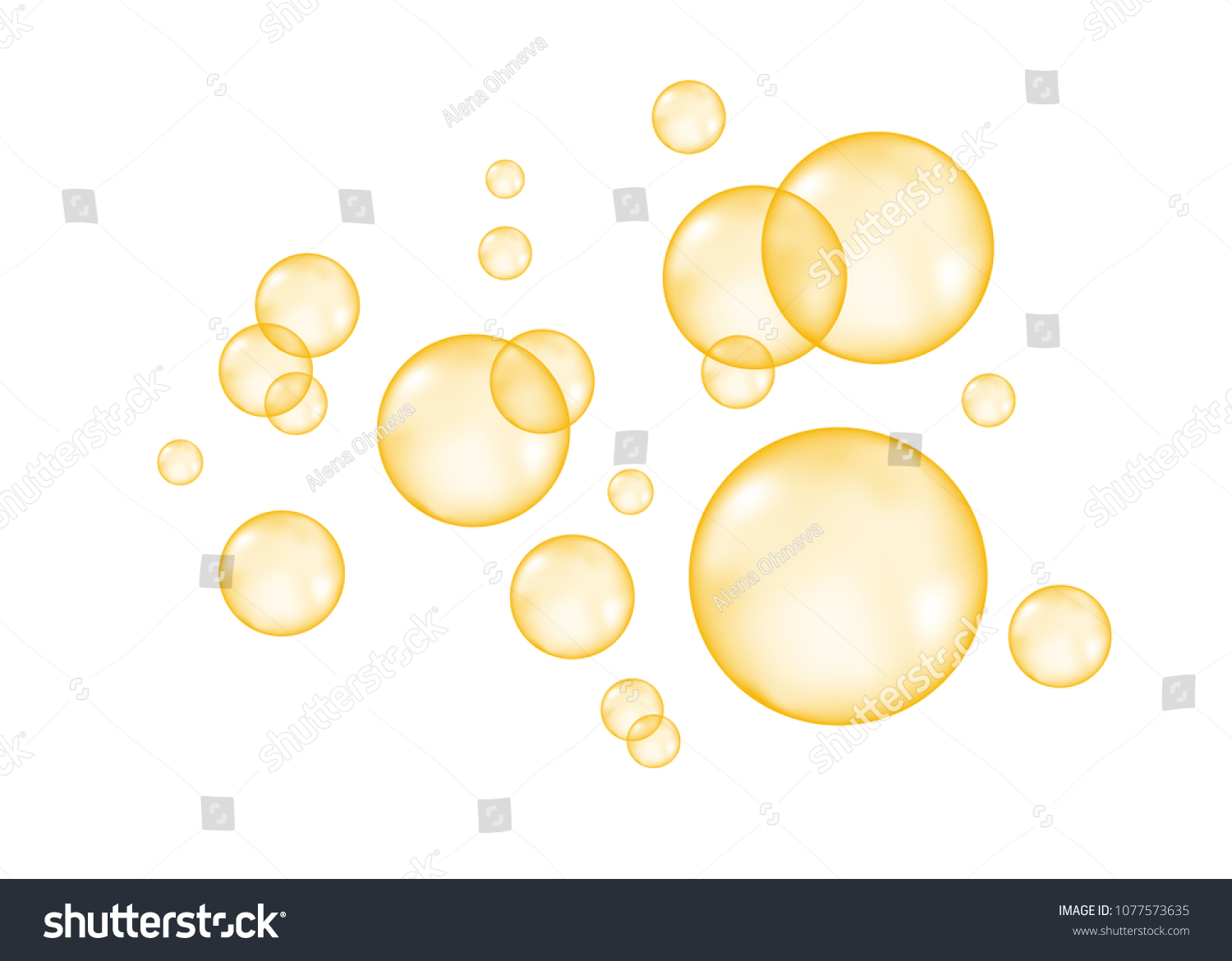 1,819 Yellow fizz Stock Illustrations, Images & Vectors | Shutterstock