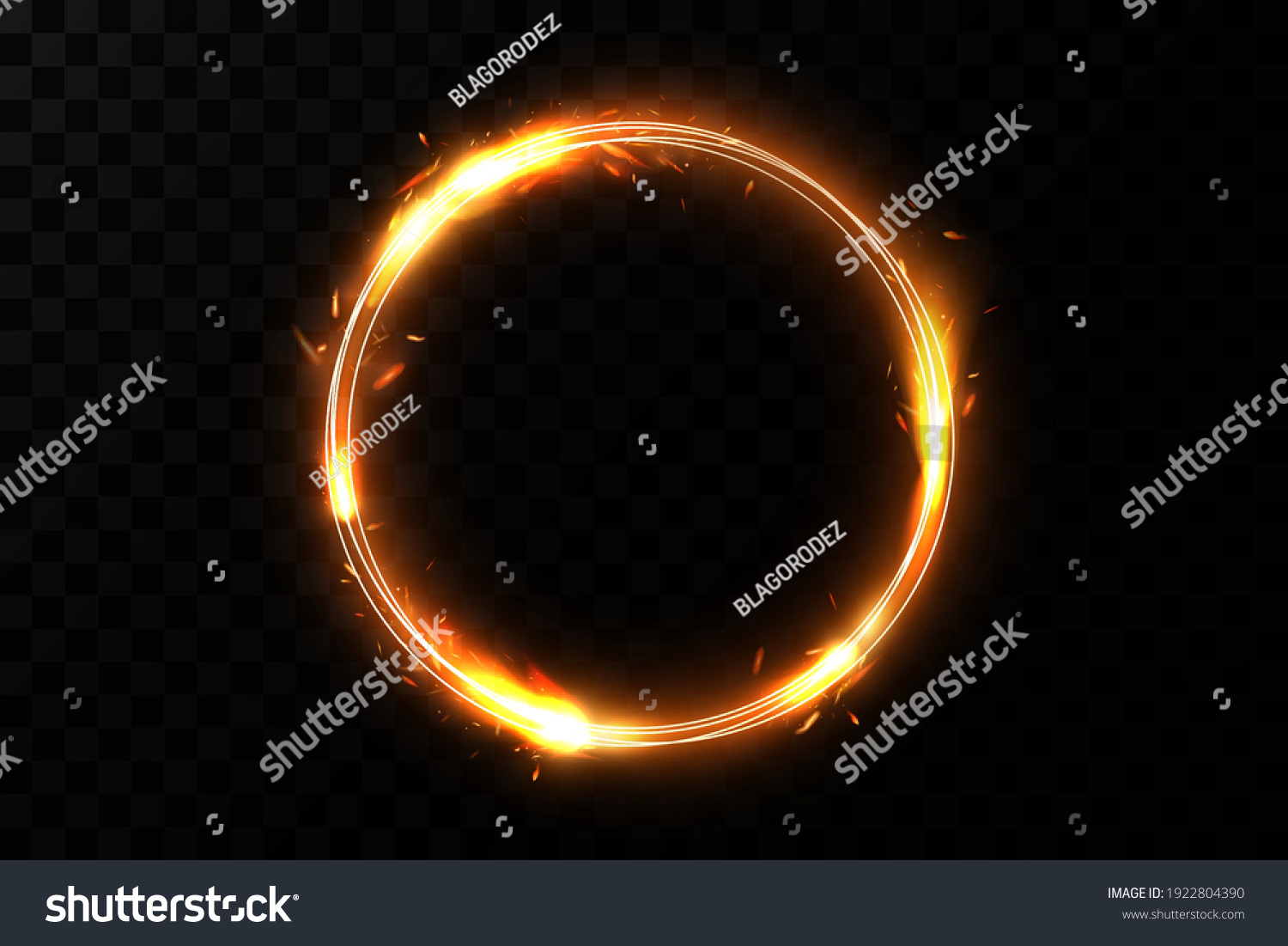 242,893 Circle fire Images, Stock Photos & Vectors | Shutterstock