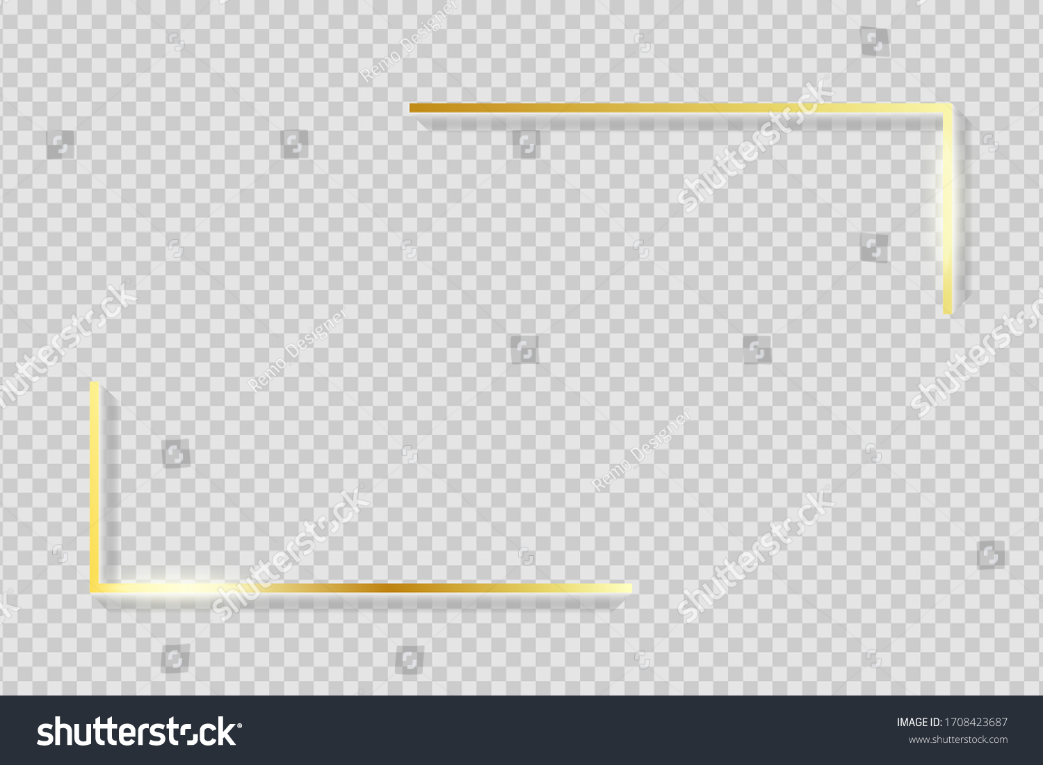 231,606 Frame rectangular Images, Stock Photos & Vectors | Shutterstock
