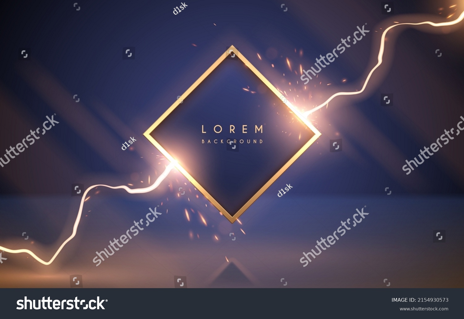 13,745 Golden strike Images, Stock Photos & Vectors | Shutterstock
