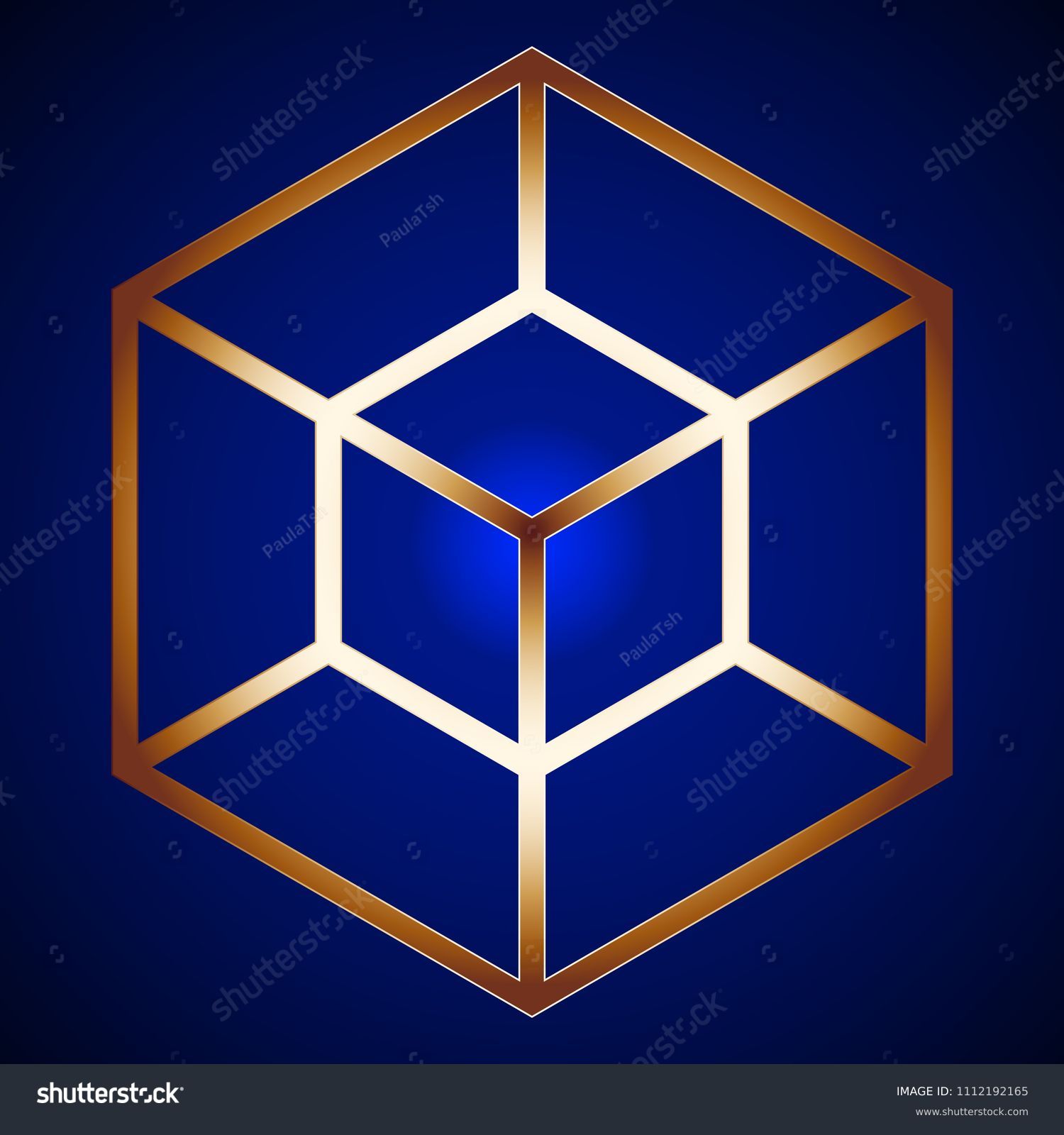 55 4d cube Stock Illustrations, Images & Vectors | Shutterstock