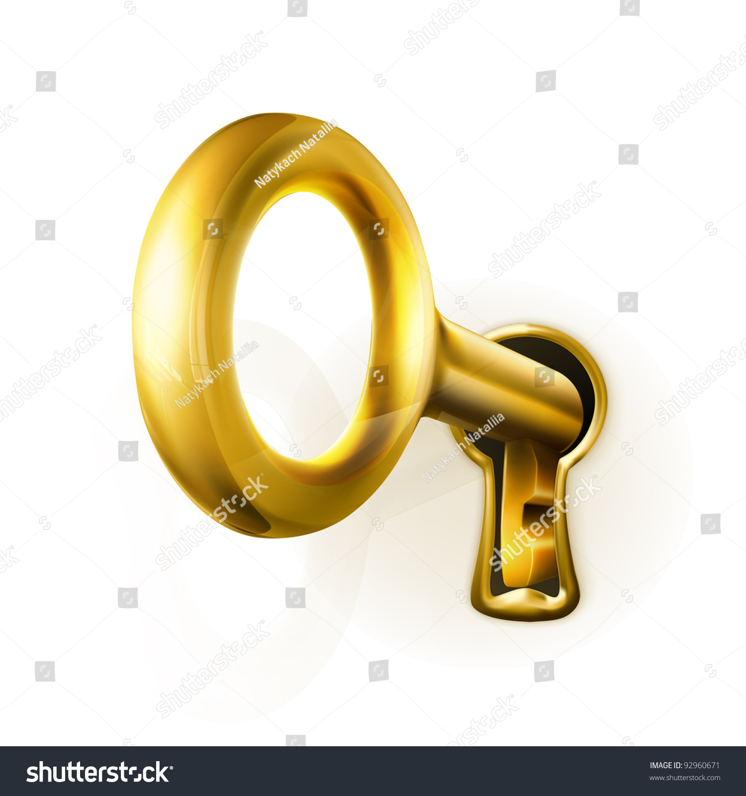 58,674 Key hole Images, Stock Photos & Vectors | Shutterstock