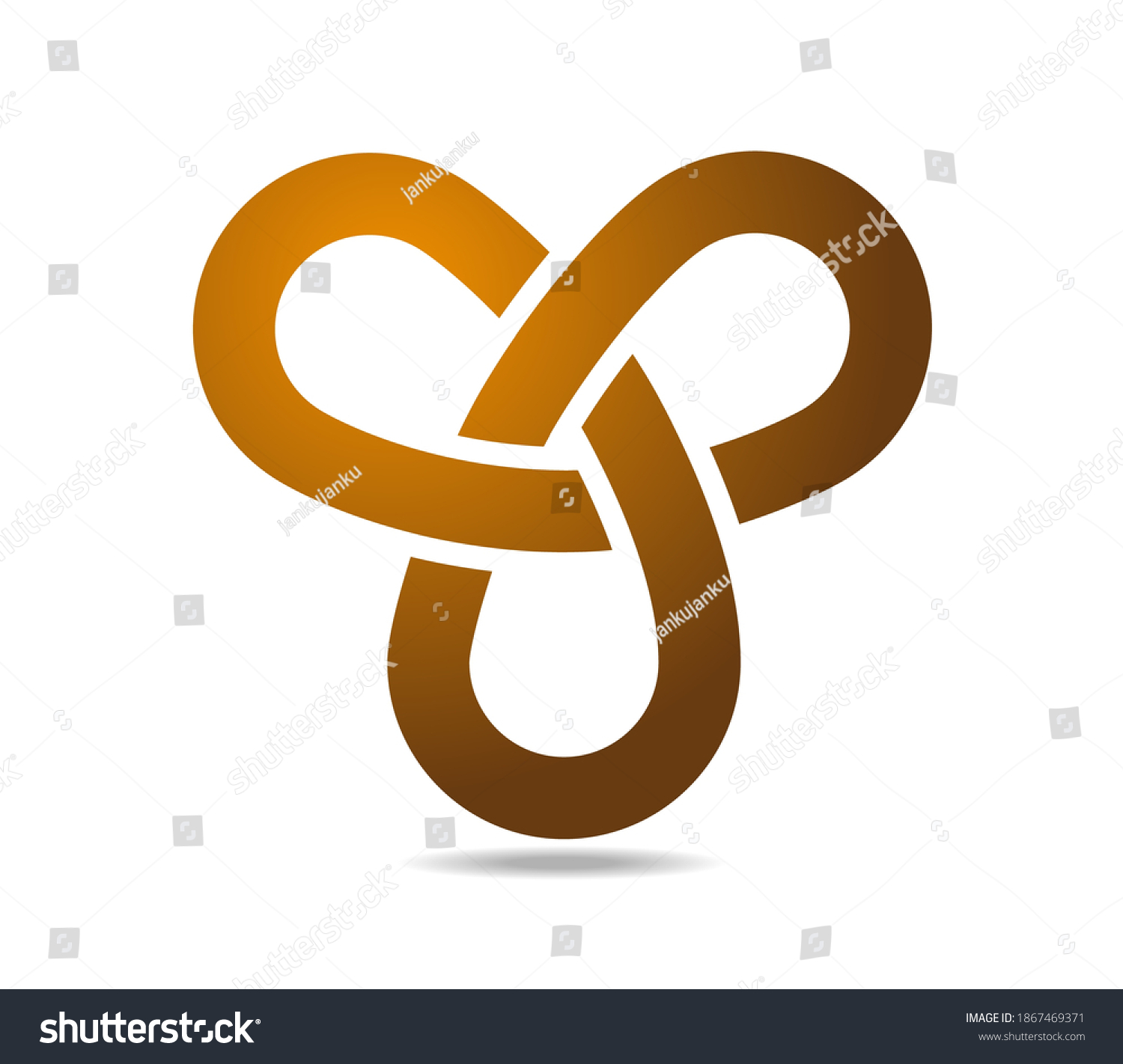 32,808 Junction symbol Images, Stock Photos & Vectors | Shutterstock