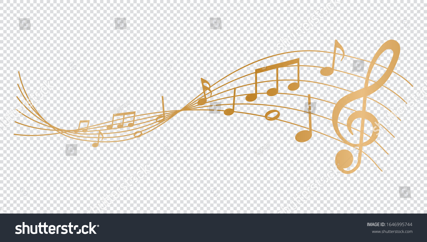 60,381 Music transparent background Images, Stock Photos & Vectors ...