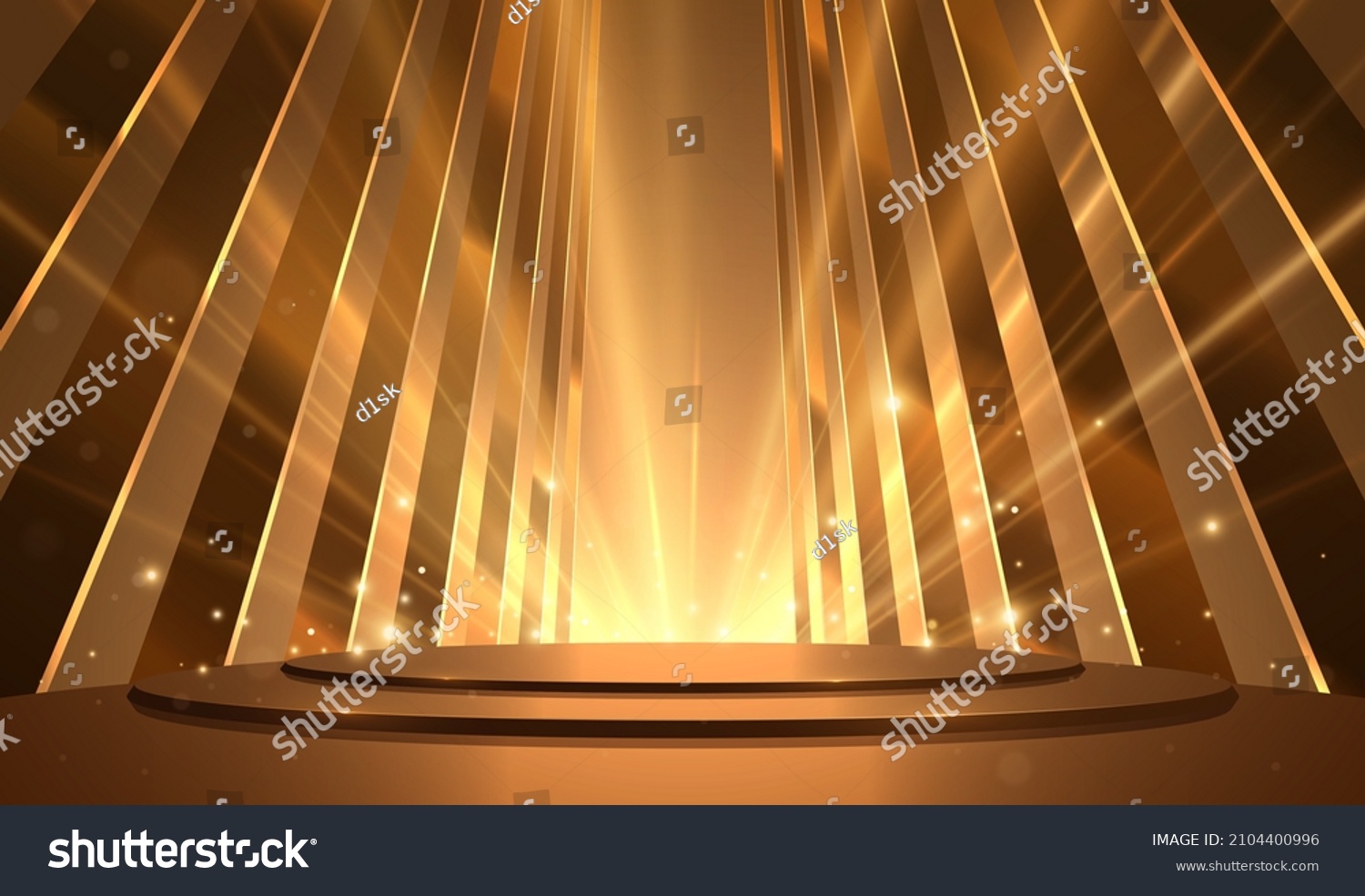 237,924 Rewards background Images, Stock Photos & Vectors | Shutterstock