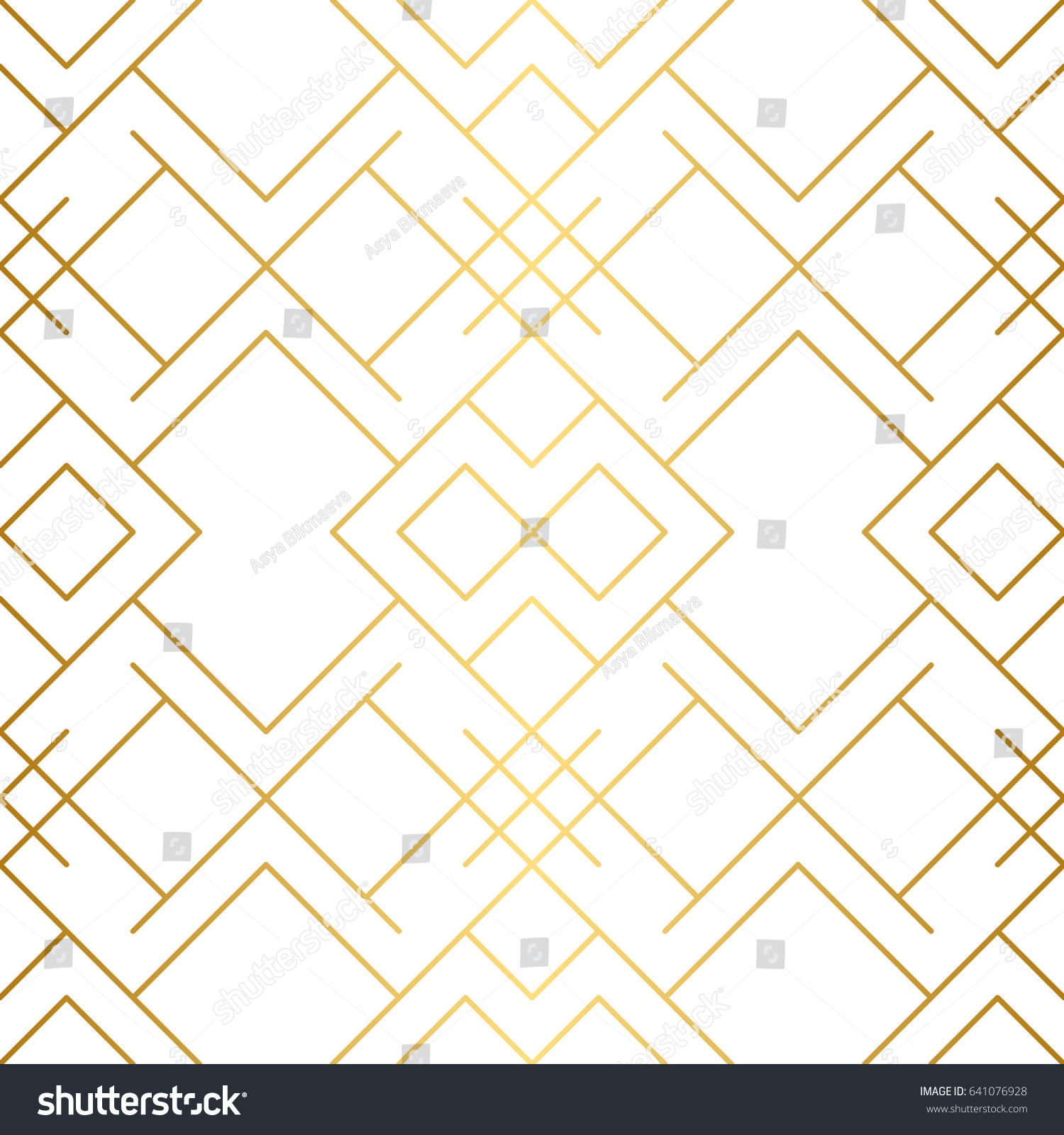 592,692 Ornate gold pattern Images, Stock Photos & Vectors | Shutterstock