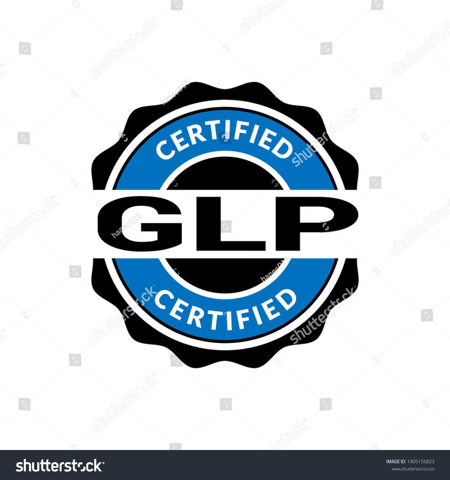 Good Laboratory Practice Glp Certified Stamp Stock Vector (Royalty Free ... Good Laboratory Practice Glp Certified Stamp Stock Vector (Royalty Free ...