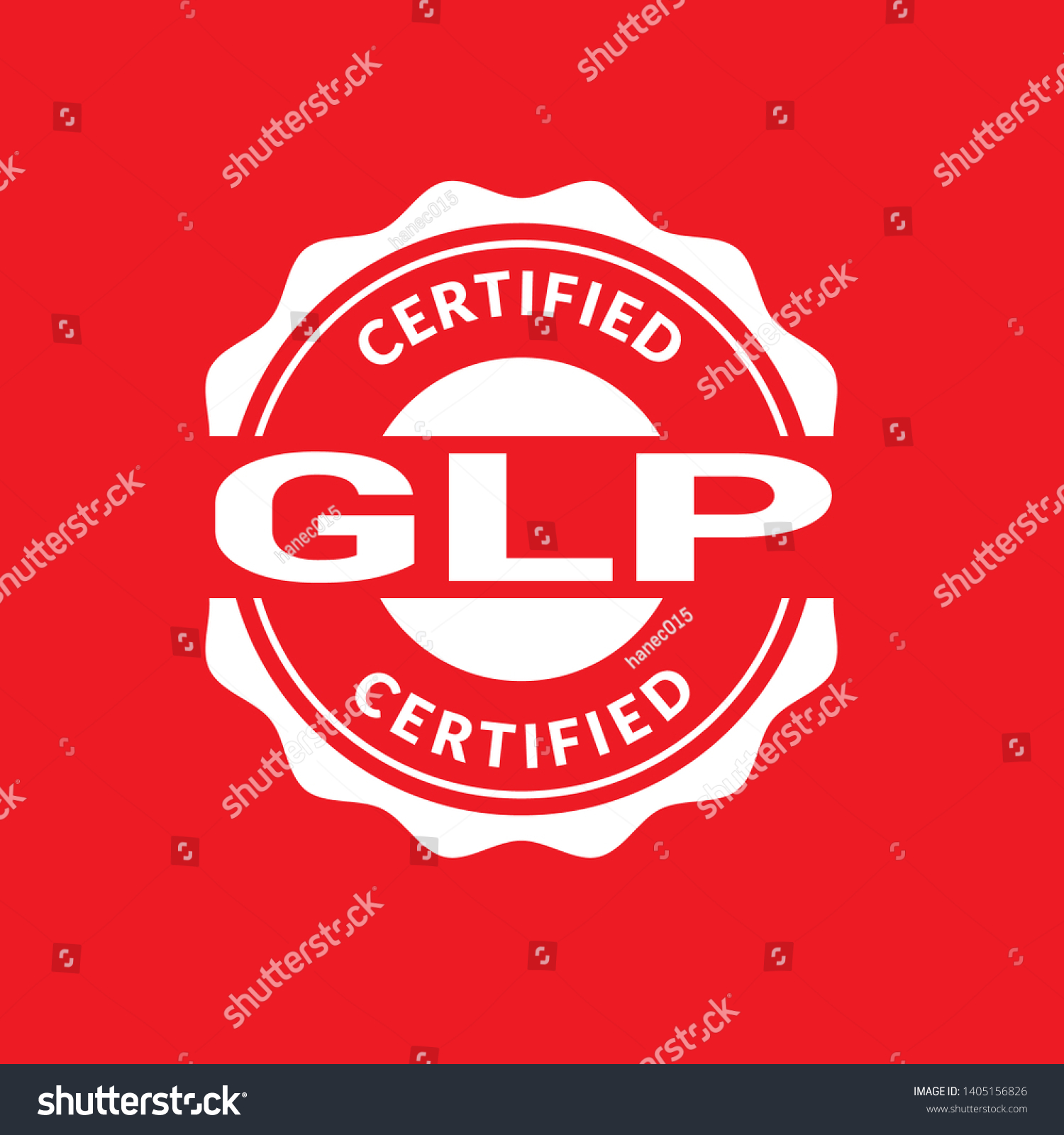Good Laboratory Practice Glp Certified Stamp Stock Vector (Royalty Free ... Good Laboratory Practice Glp Certified Stamp Stock Vector (Royalty Free ...