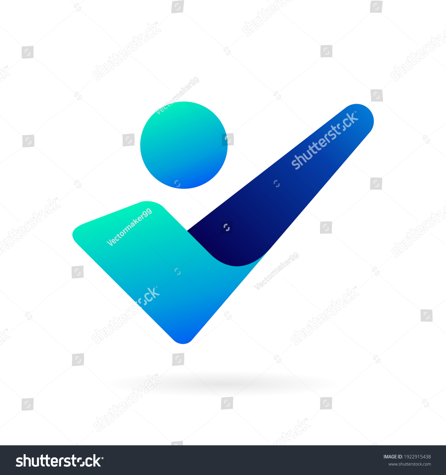 122,096 Check logos Stock Illustrations, Images & Vectors | Shutterstock