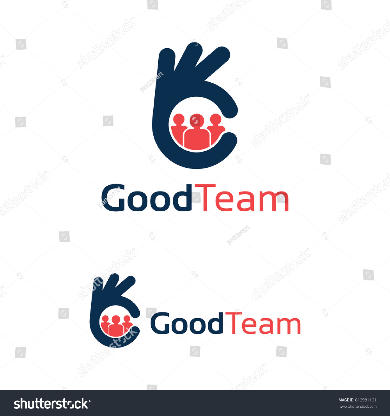 61,086 imágenes de Quality service logo - Imágenes, fotos y vectores de ...