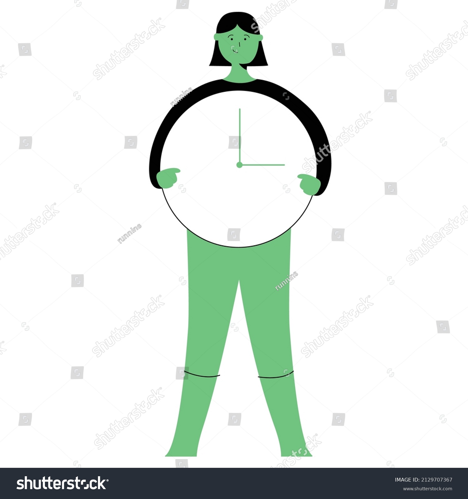 10 Effective time on sitting on the wall Images, Stock Photos & Vectors ...