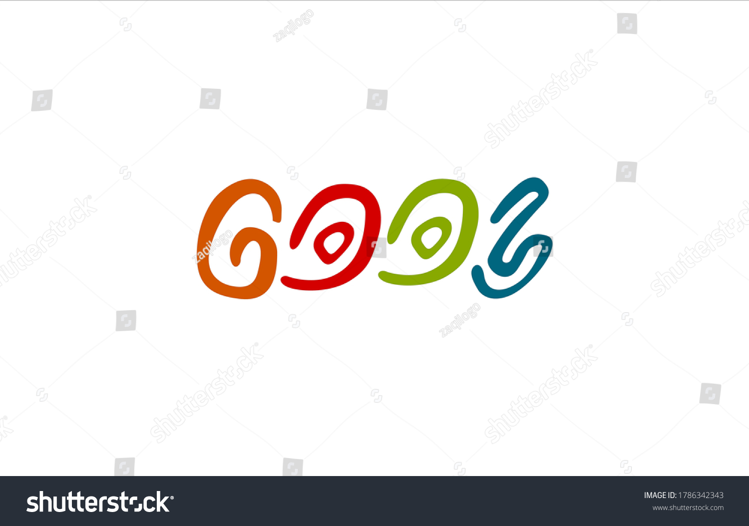 325 Gool Images, Stock Photos & Vectors | Shutterstock