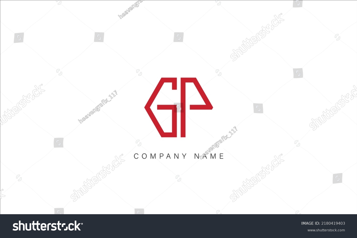 3,985 Gp alphabet Images, Stock Photos & Vectors | Shutterstock