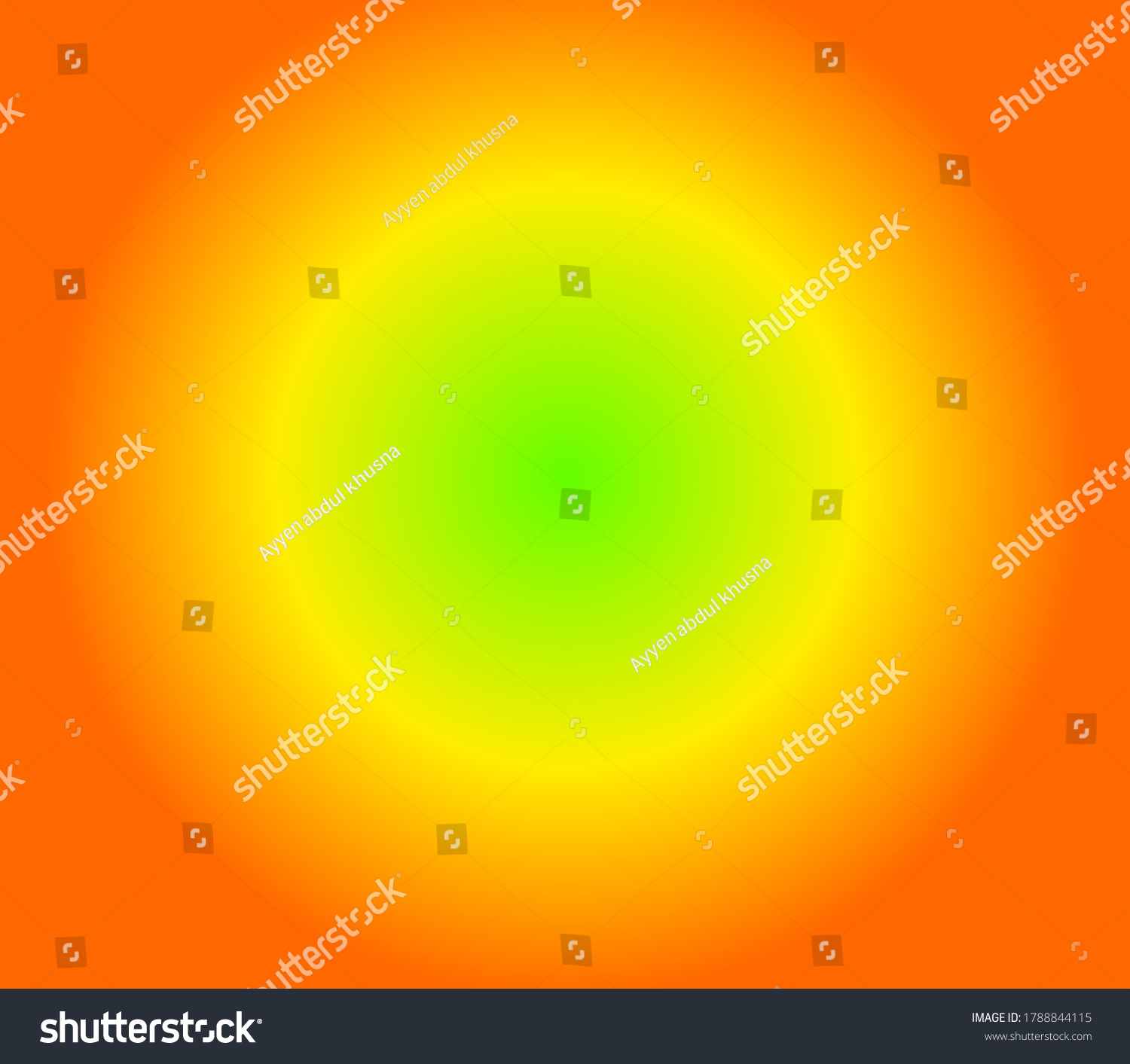 Gradian Abstract Vector Design Suitable Background Stock Vector ...