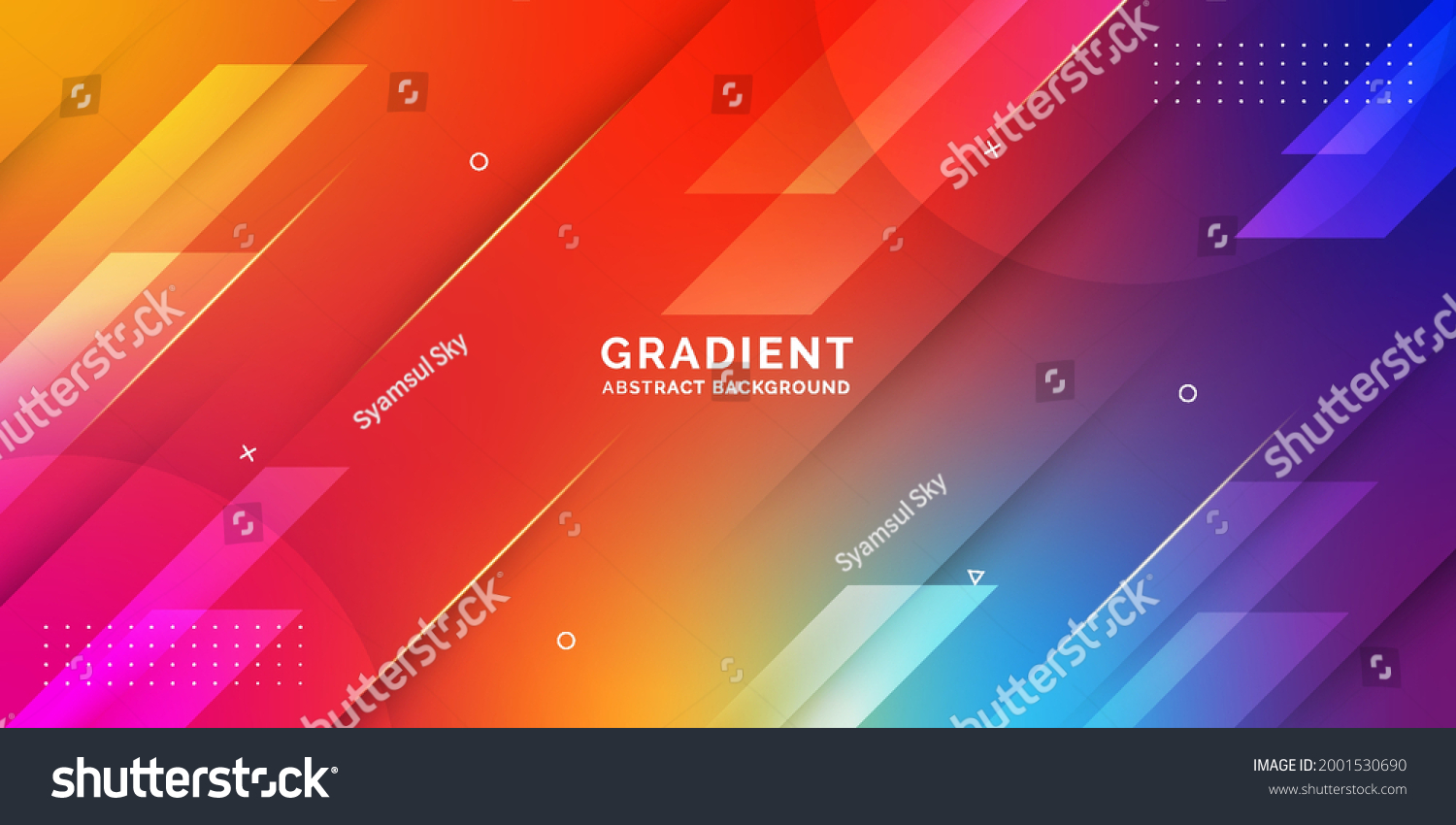 312,738 Abstract colour full background Images, Stock Photos & Vectors ...