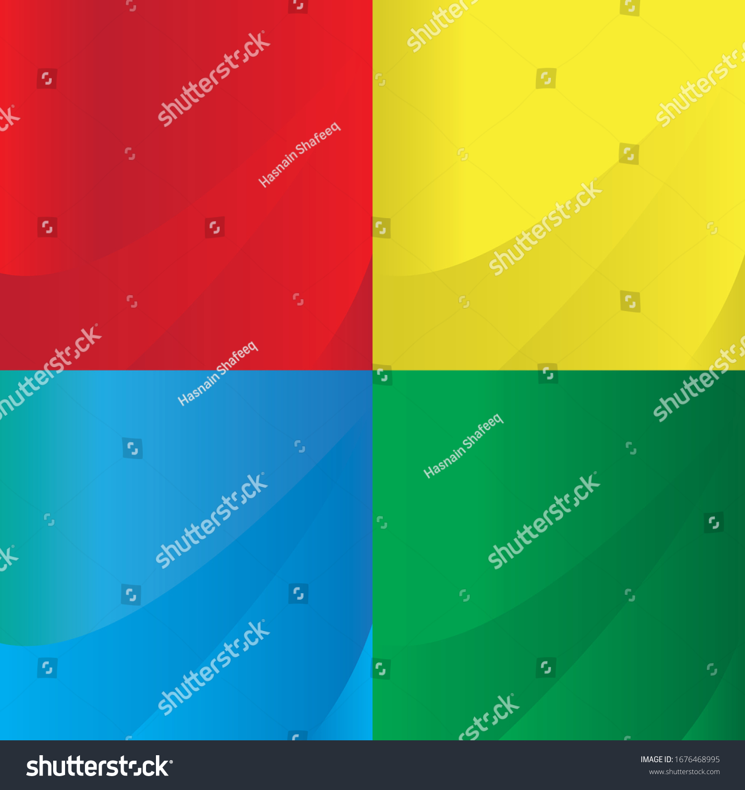 4,110,698 imágenes de Amarillo rojo y azul - Imágenes, fotos y vectores ...