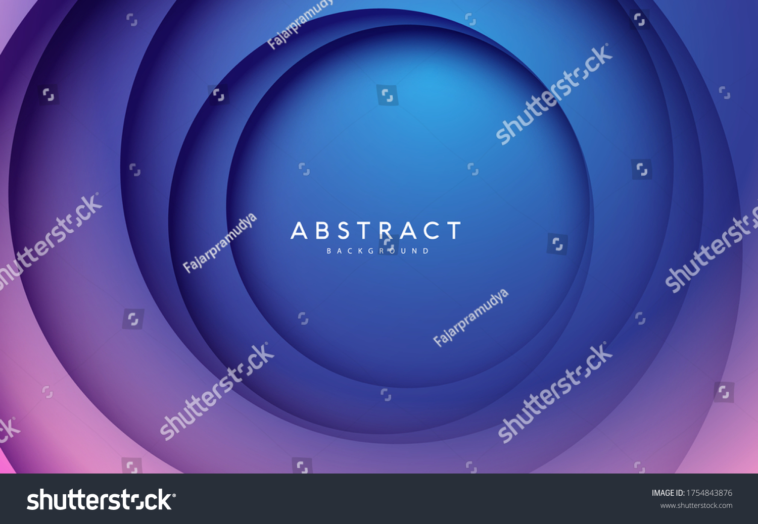 13,390,150 Circle background 이미지, 스톡 사진 및 벡터 | Shutterstock