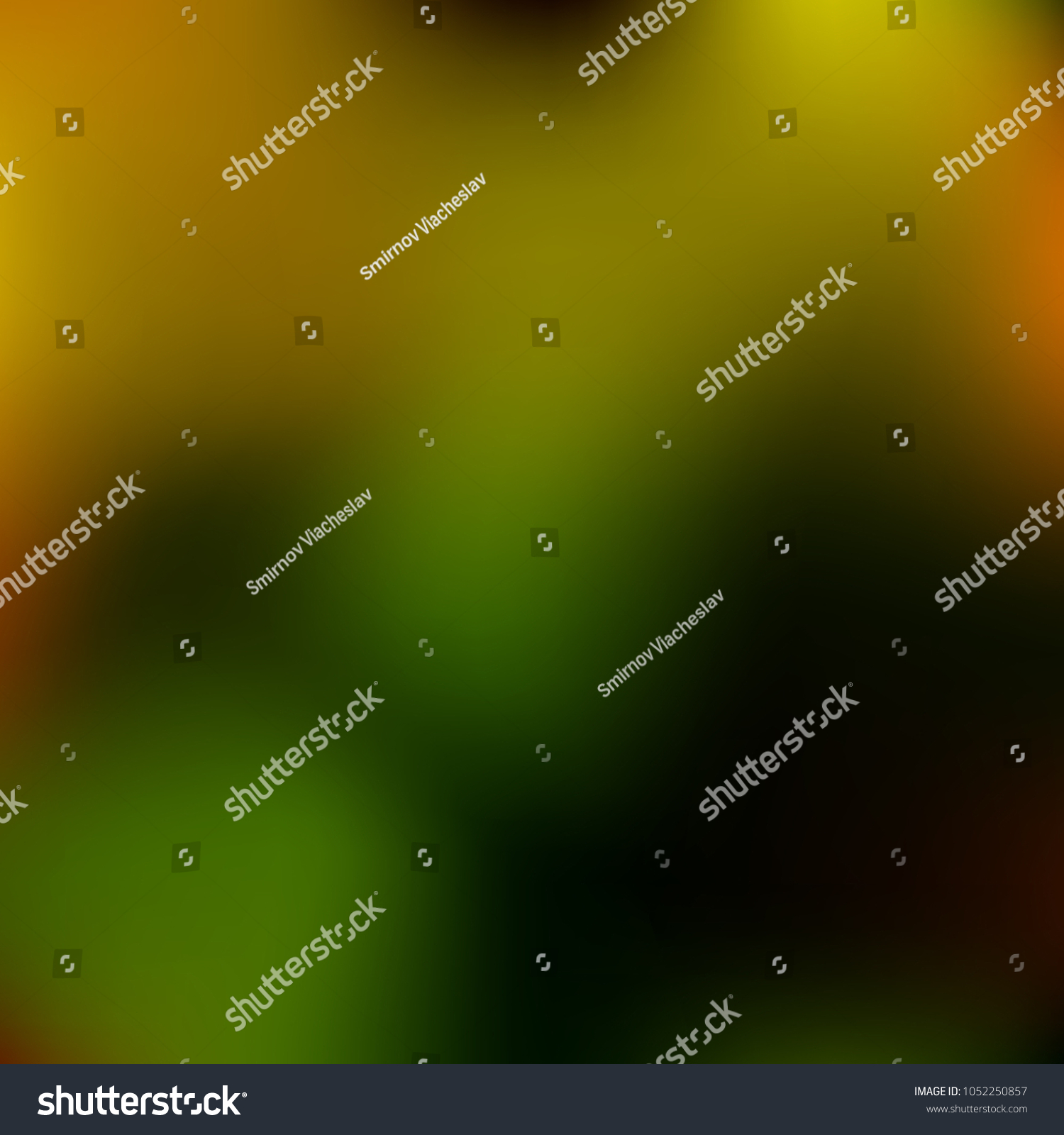 Gradient Background Tech Color Gradient Background Stock Vector ...
