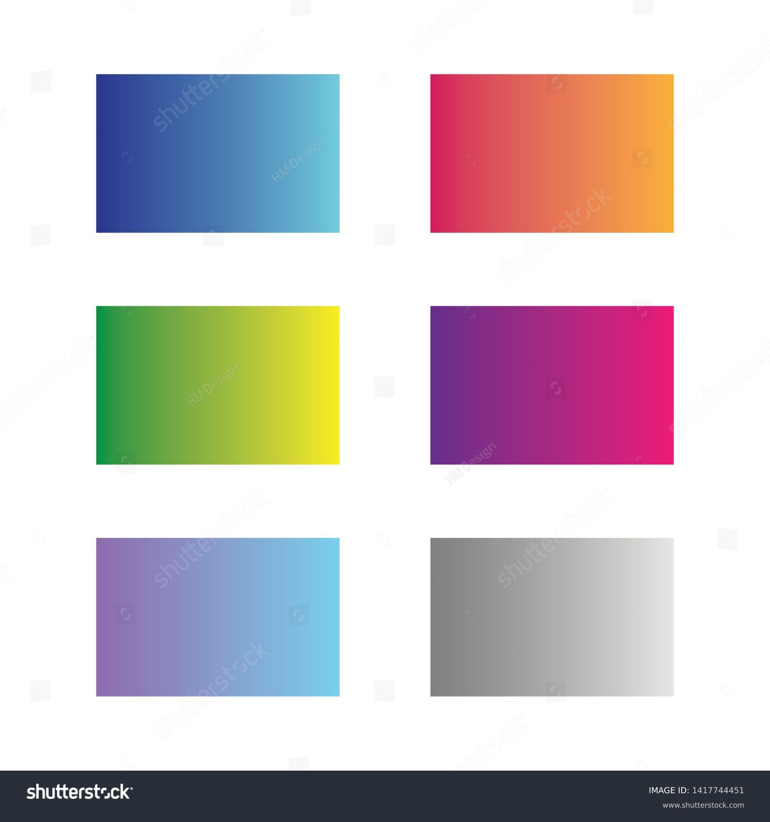 12,224 Cmyk gradient Images, Stock Photos & Vectors | Shutterstock