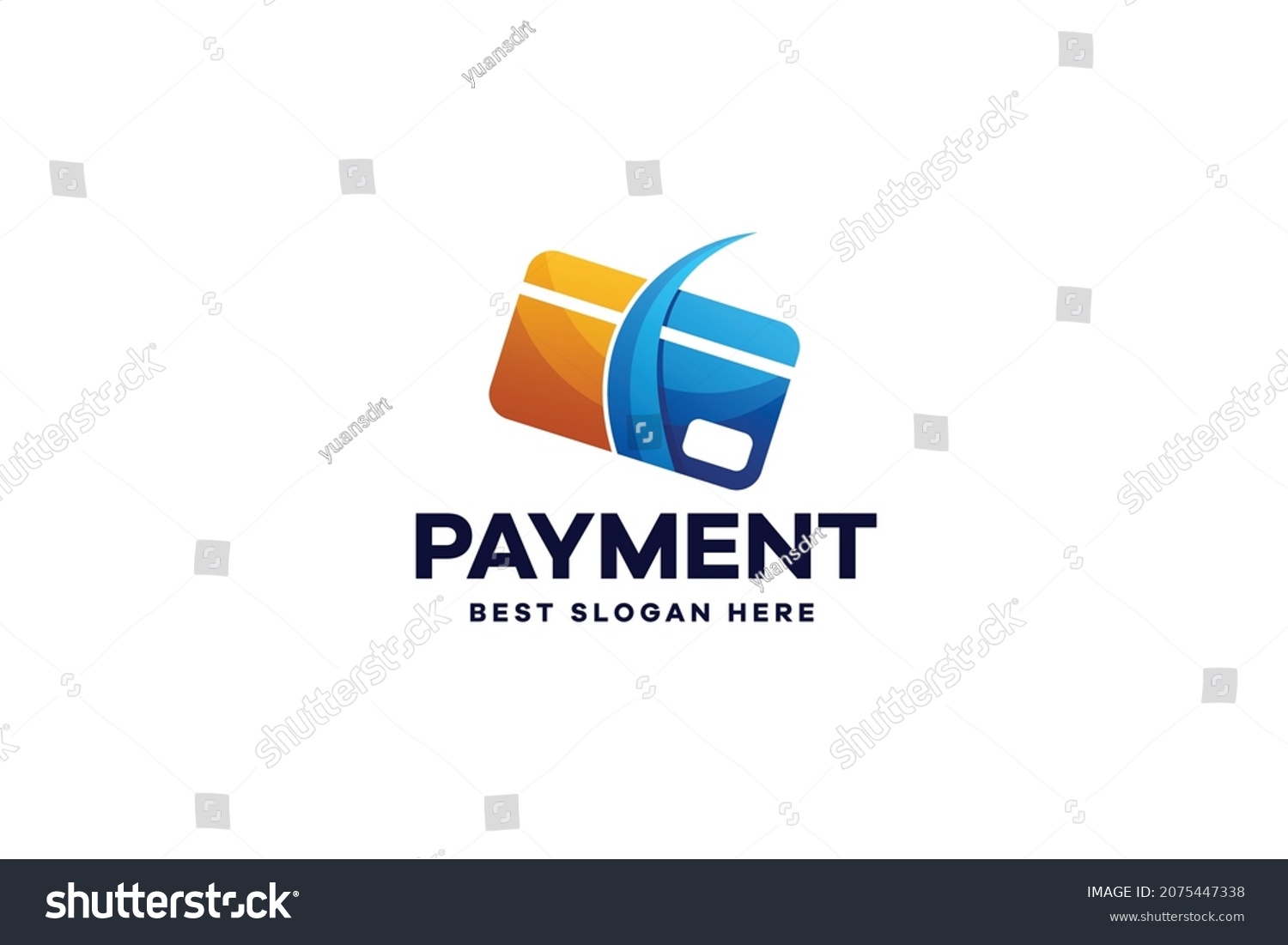 90,359 imágenes de Credito logos - Imágenes, fotos y vectores de stock ...