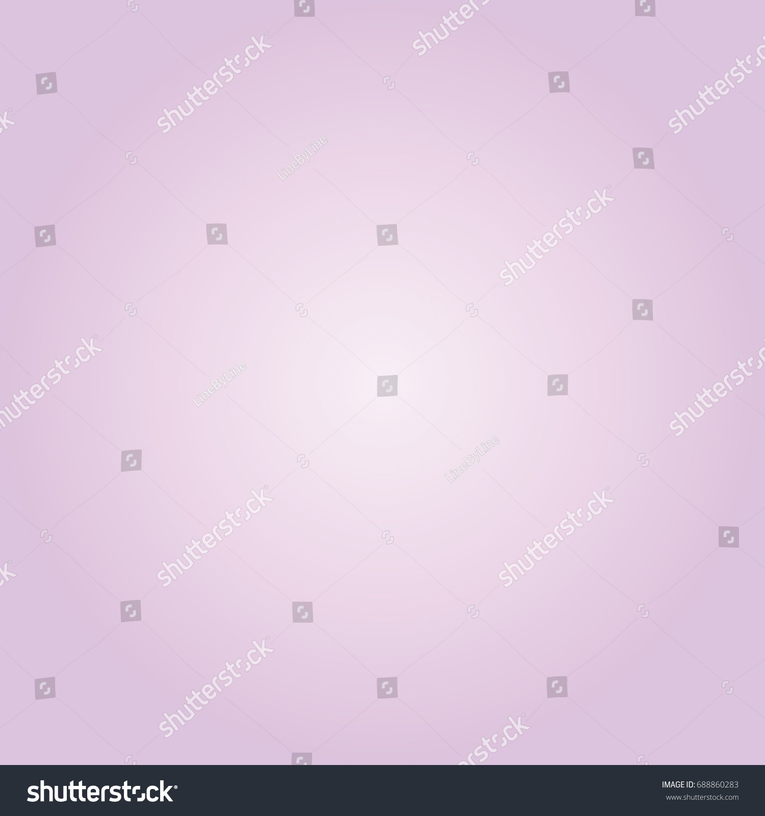 Gradient Lavender Purple Background Texture Stock Vector (Royalty Free ...