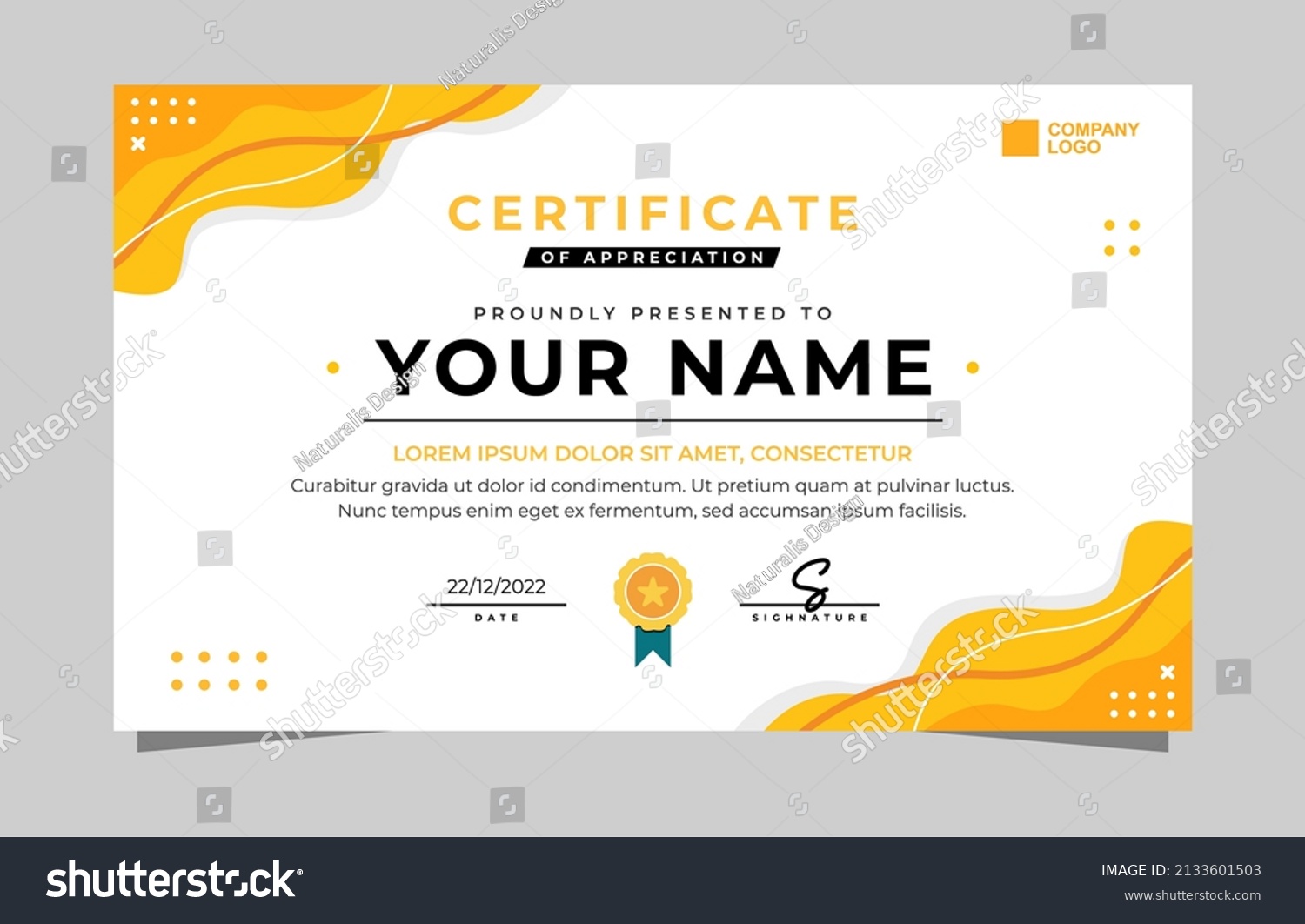 Music certificate border 7,536 รายการ ภาพ ภาพสต็อกและเวกเตอร์ ...