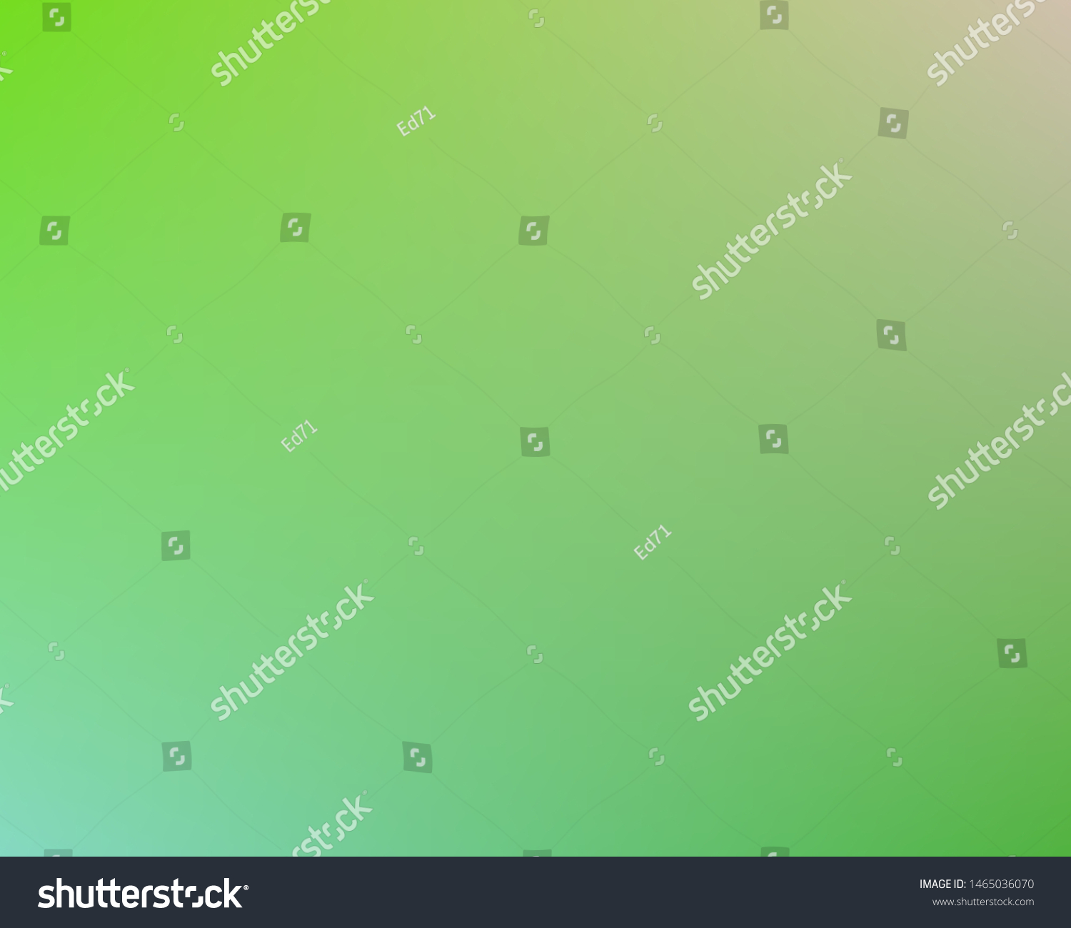 Gradient Smooth Mesh Background Vector Illustration Stock Vector (Royalty Free) 1465036070 ...