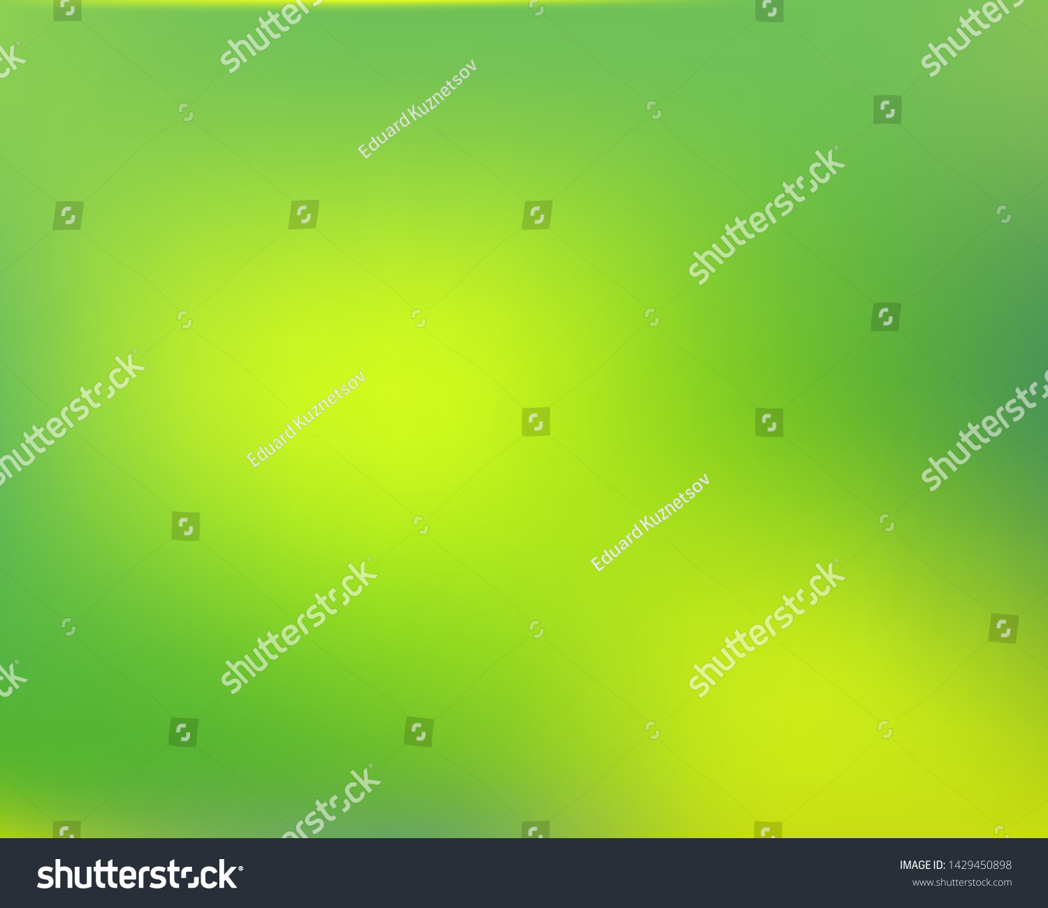 48,771 Lime green gradient Images, Stock Photos & Vectors | Shutterstock