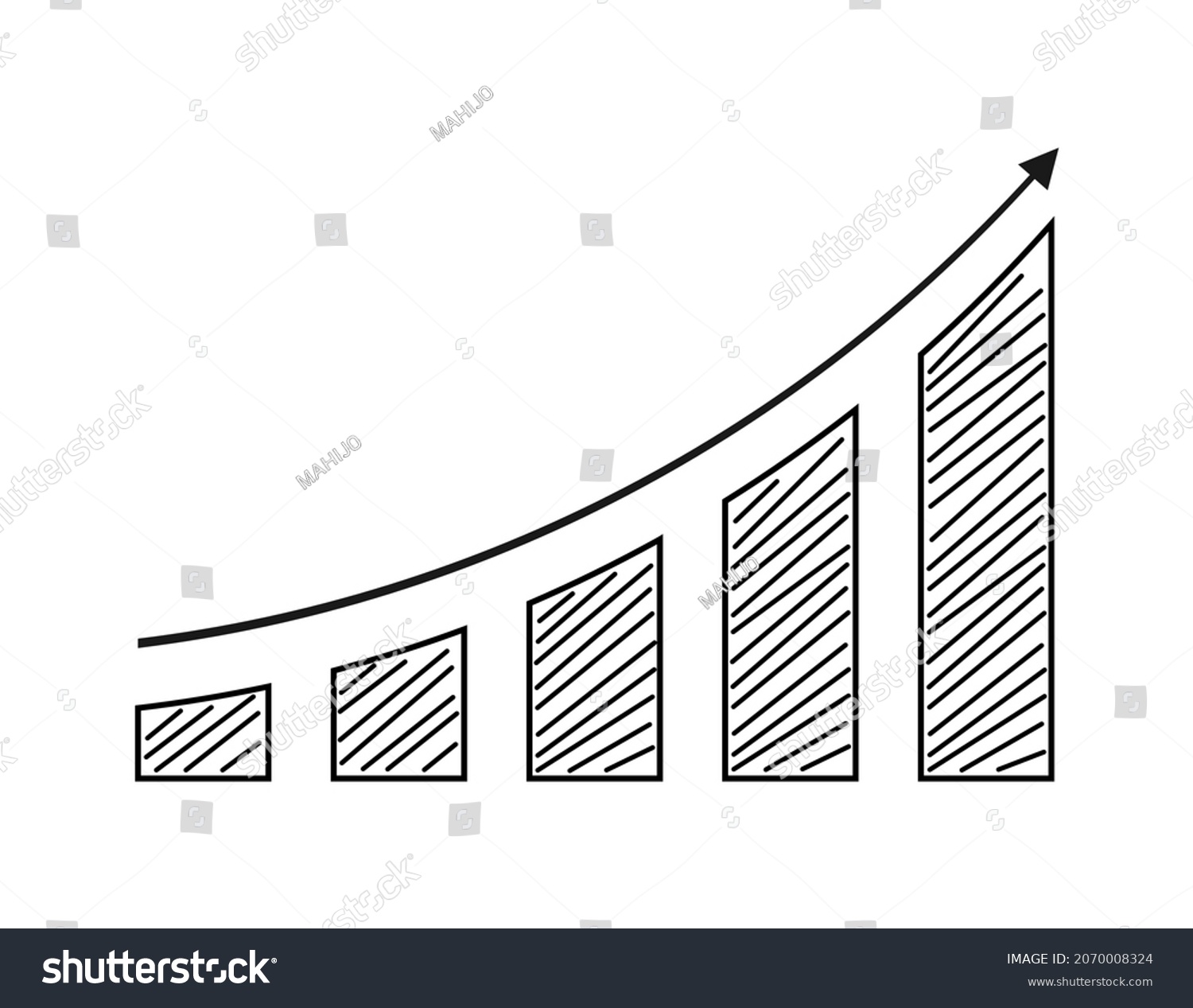 11,153 ilustraciones de Gradual - Ilustraciones, imágenes y vectores de ...