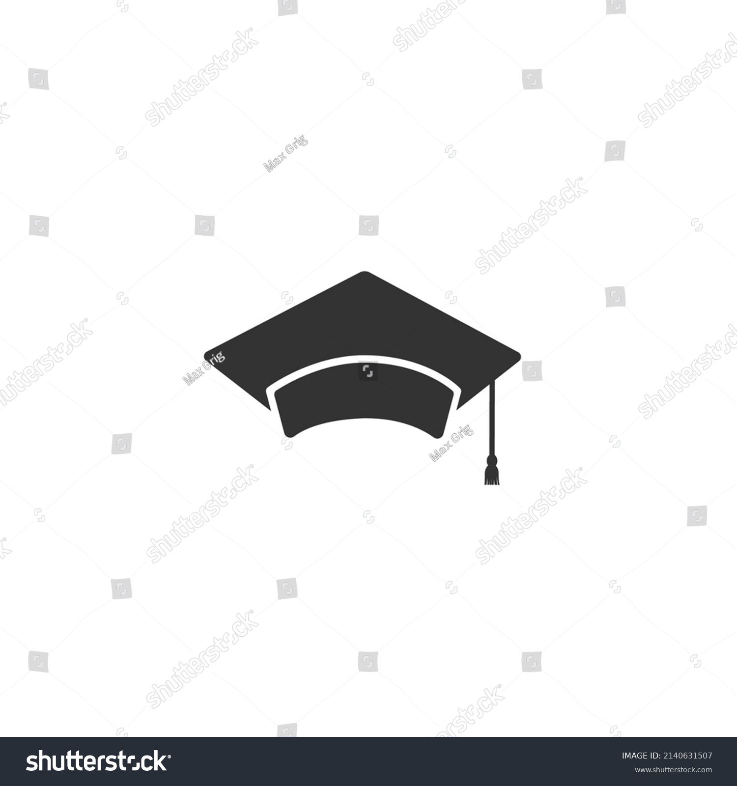 3,735 Alumnus icon Images, Stock Photos & Vectors | Shutterstock