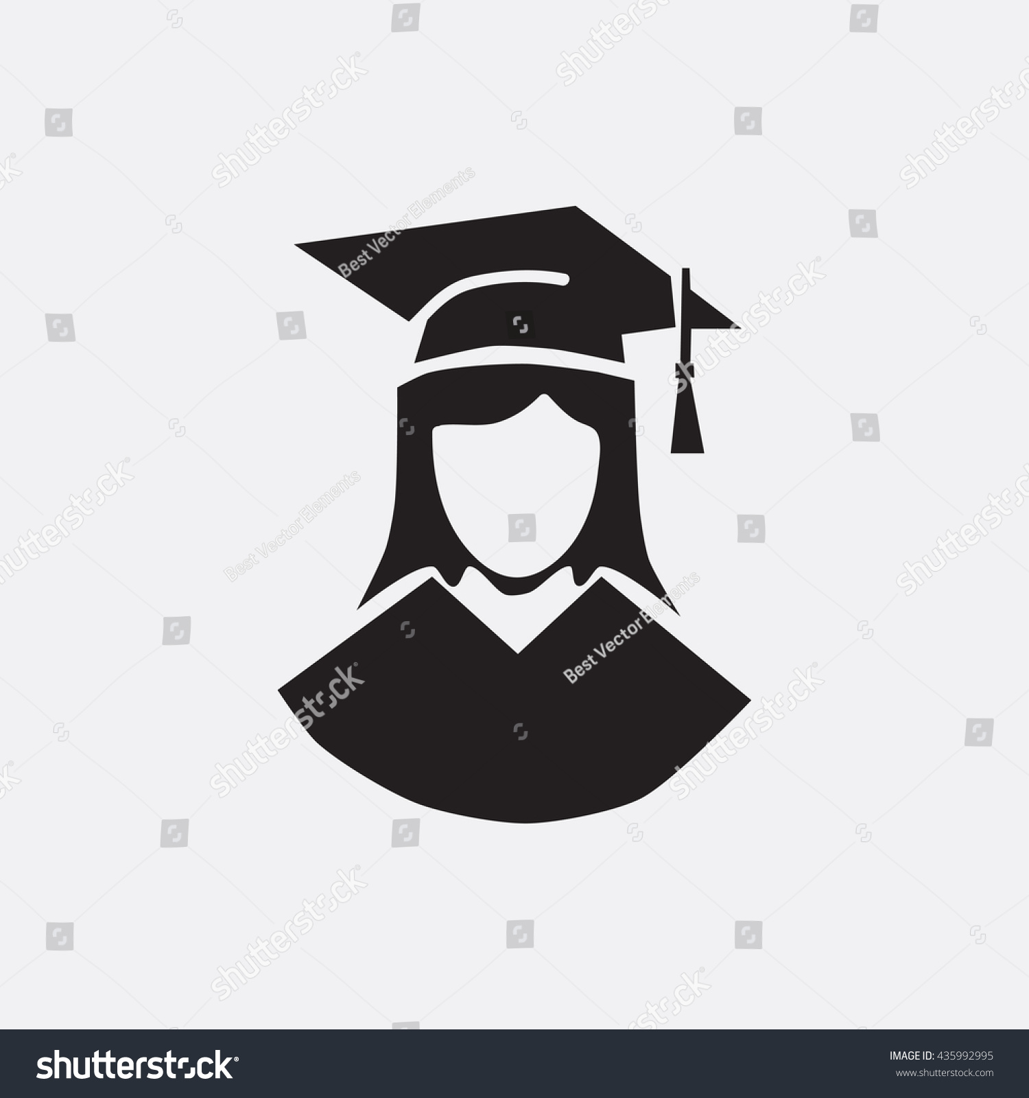 86,152 Women education icon Images, Stock Photos & Vectors | Shutterstock