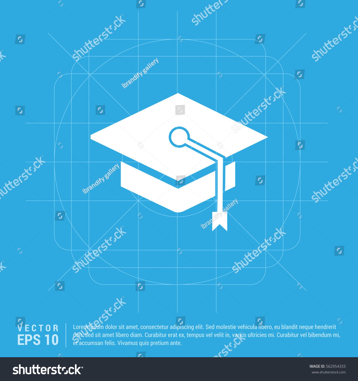 1 Icono grado Images, Stock Photos & Vectors | Shutterstock