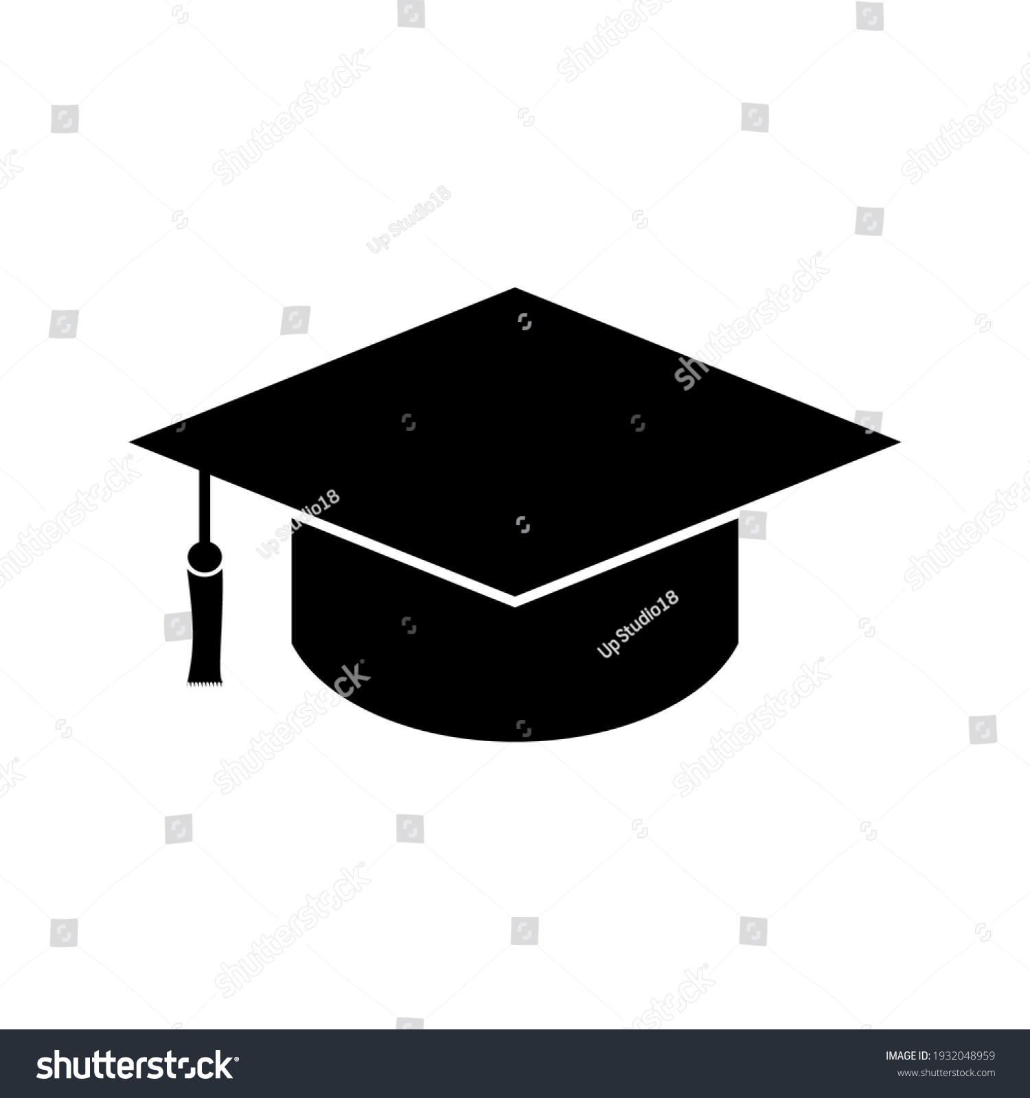 Education symbols : 2 814 924 images, photos et images vectorielles de ...