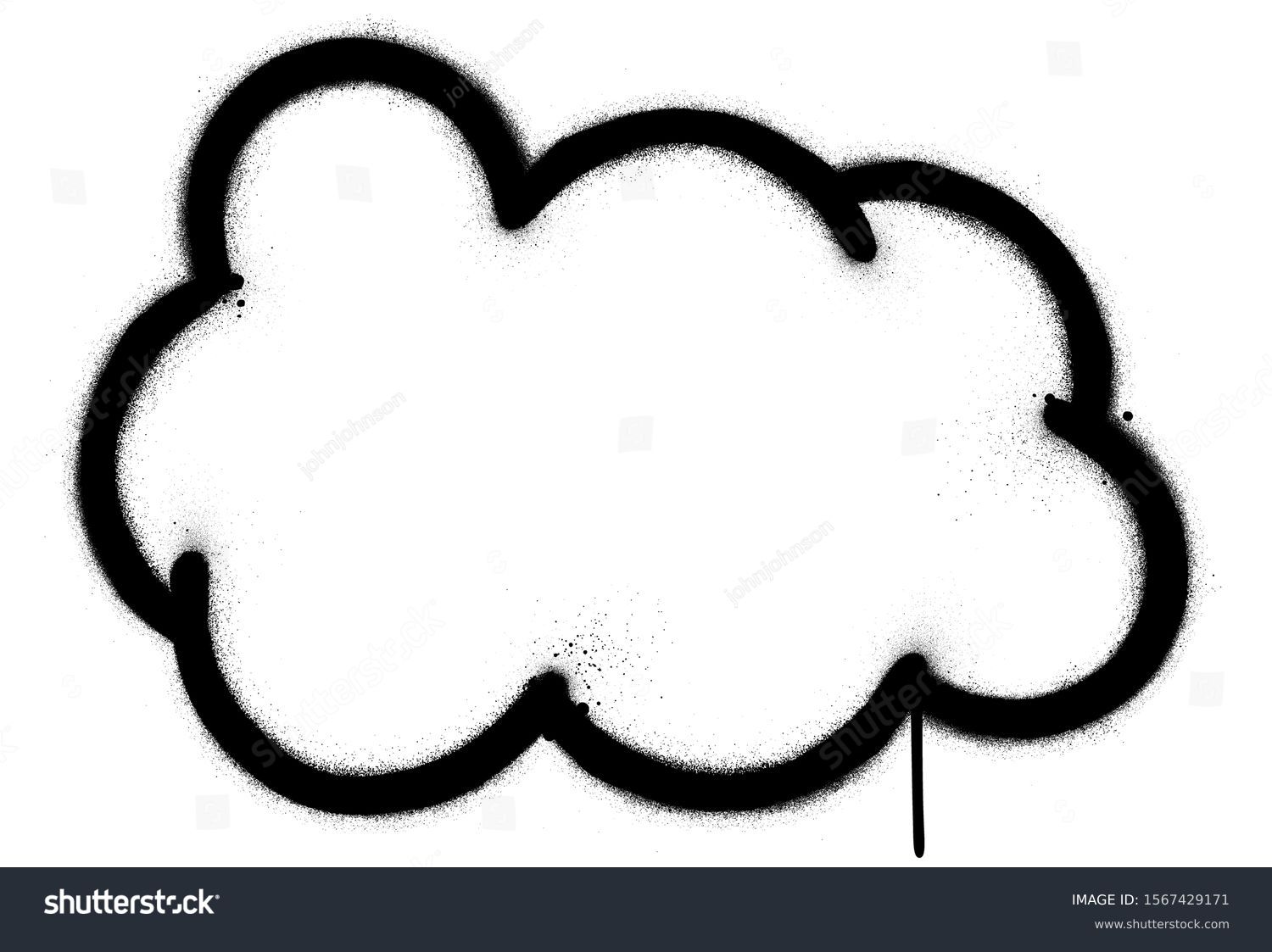 44,321 Graffiti clouds Images, Stock Photos & Vectors | Shutterstock