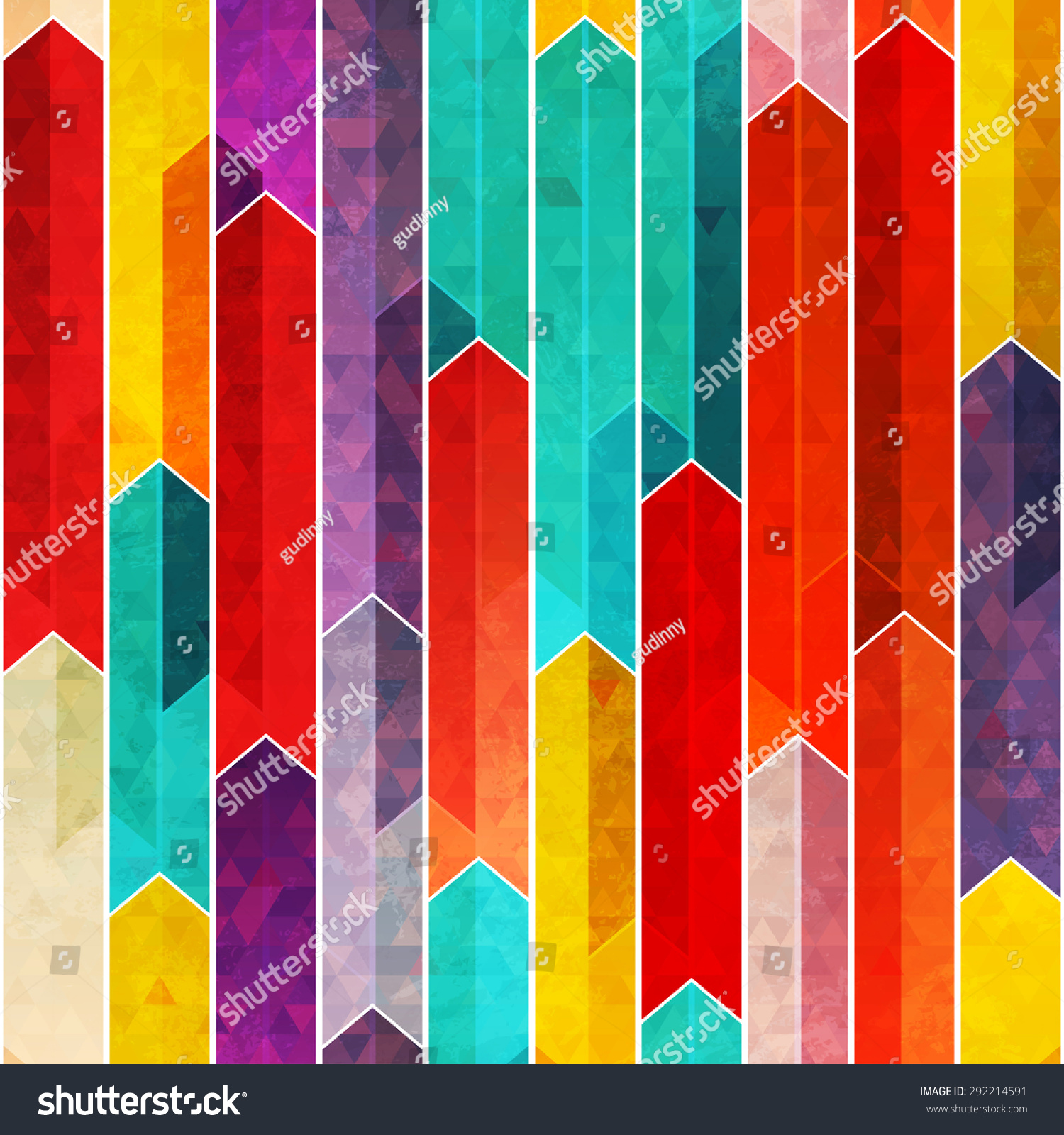 36,094 Funky wall graphics Images, Stock Photos & Vectors | Shutterstock