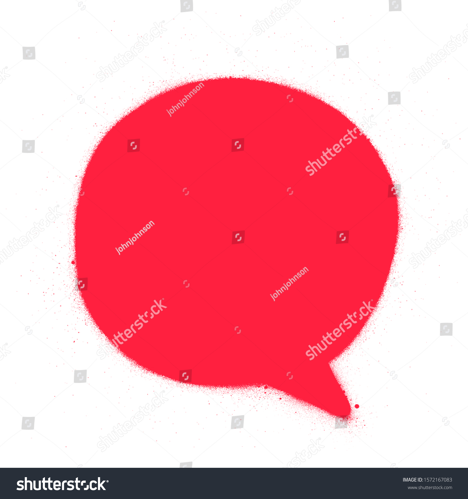 Textballoon Images, Stock Photos & Vectors | Shutterstock