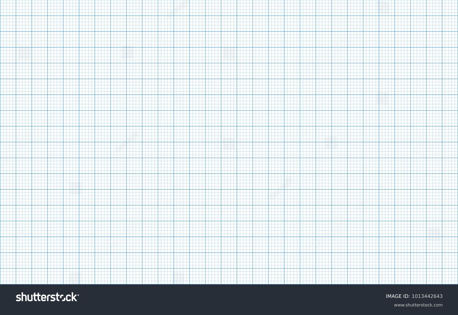 107,242 Blank graph Images, Stock Photos & Vectors | Shutterstock