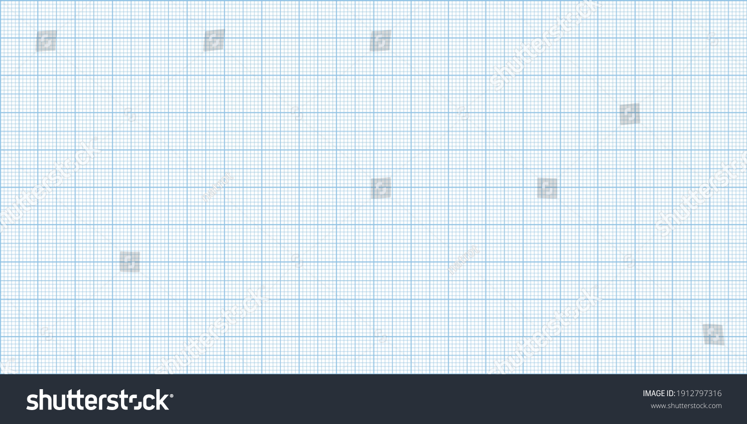 26,183 Plotting pattern Images, Stock Photos & Vectors | Shutterstock