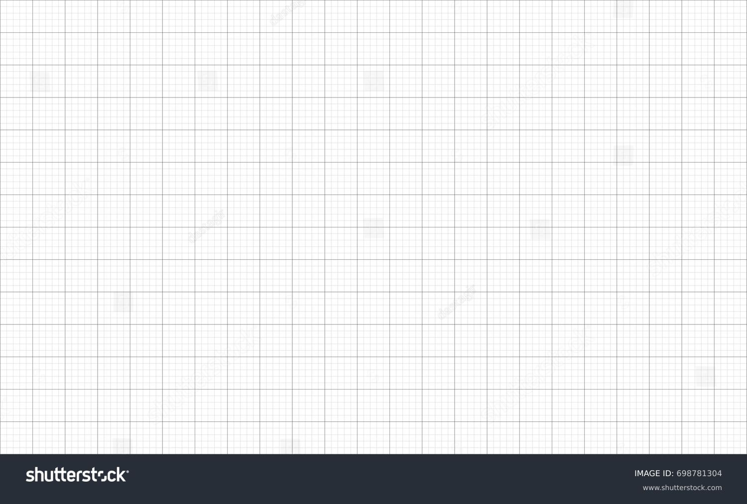 Drawing plans blank Images, Stock Photos & Vectors | Shutterstock