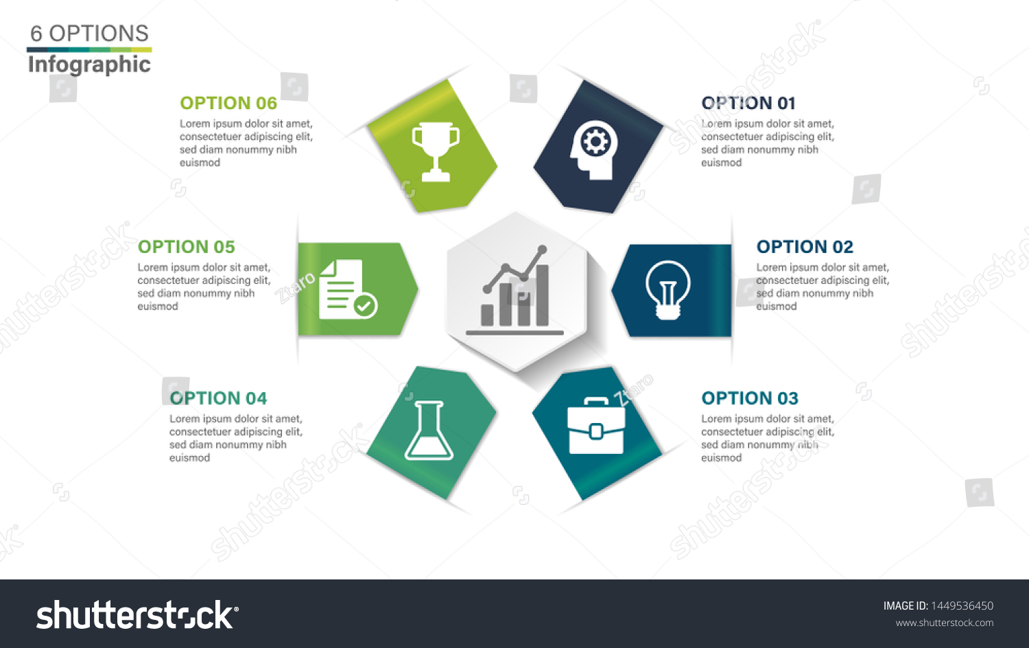 Graphic Design Process Flowchart - Vrogue.co Graphic Design Process Flowchart - Vrogue.co